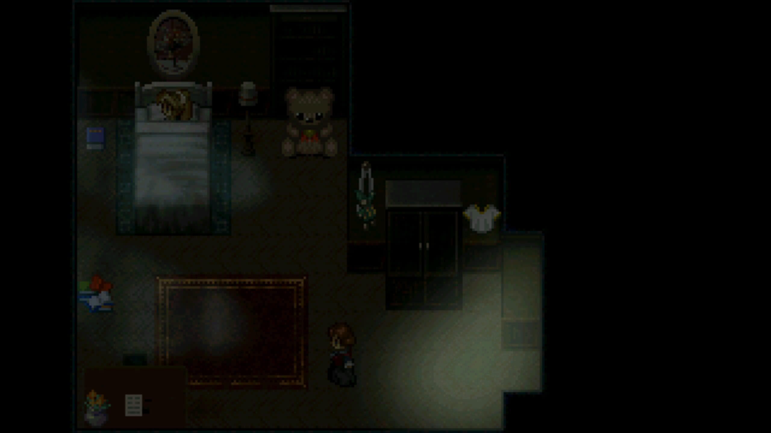 Agoraphobia Server Status: Is Agoraphobia Down Right Now? - Gamebezz