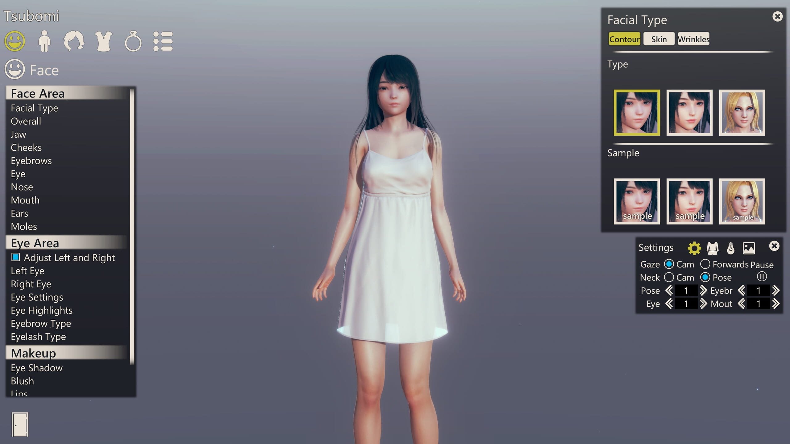 AI Shoujo Server Status: Is AI Shoujo Down Right Now? - Gamebezz