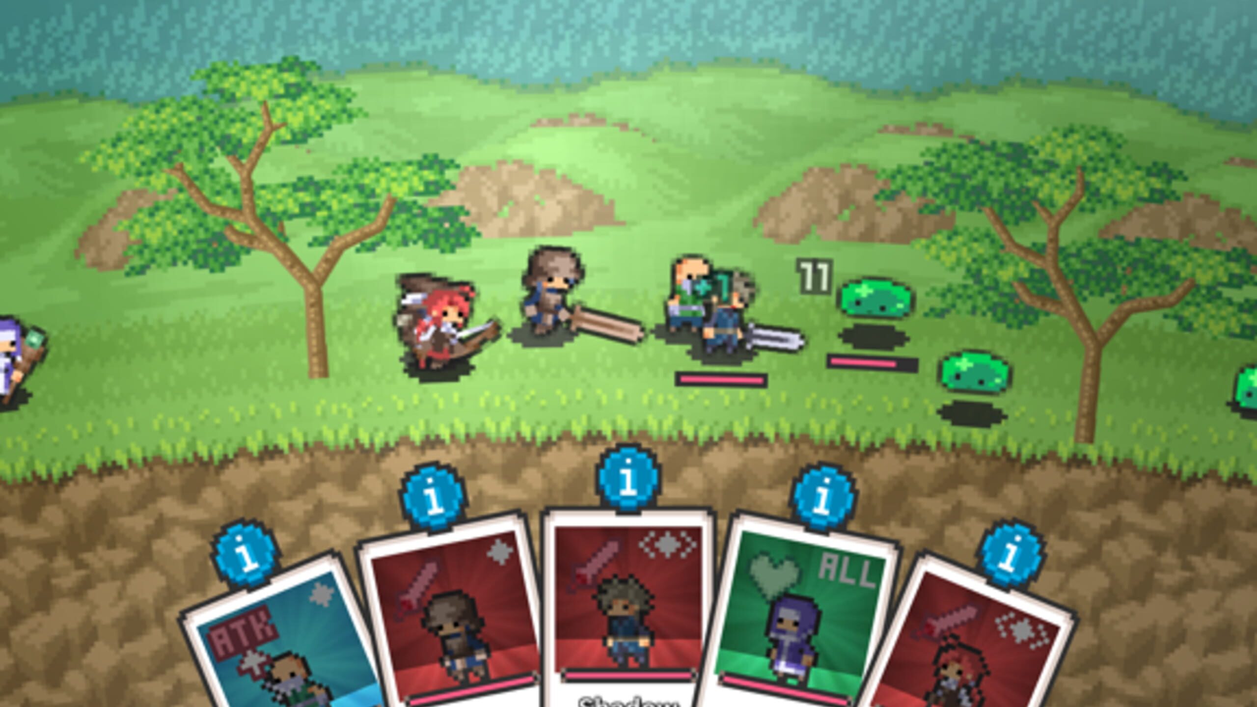 Akindo Server Status: Is Akindo Down Right Now? - Gamebezz