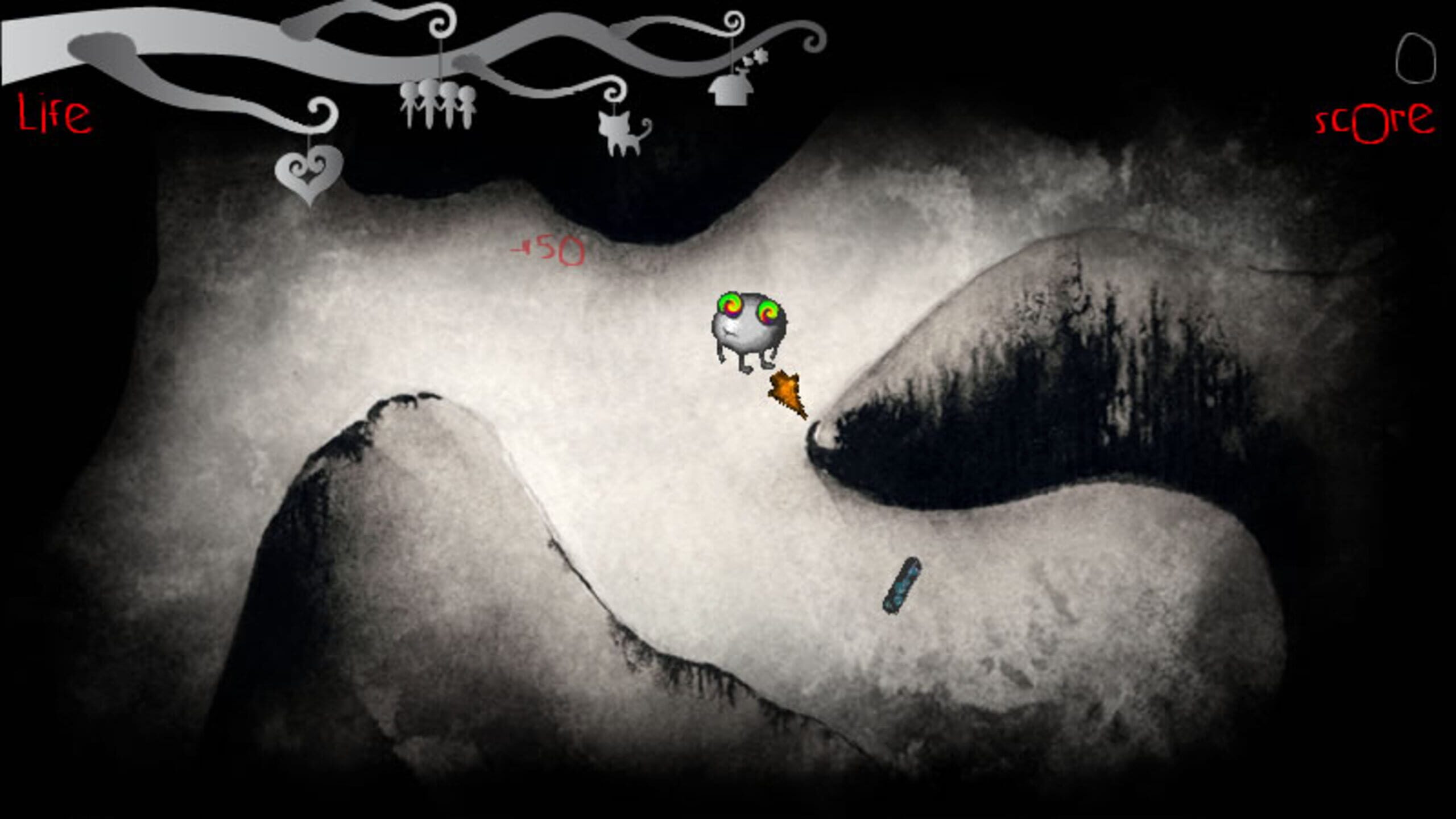 Akrasia Server Status: Is Akrasia Down Right Now? - Gamebezz