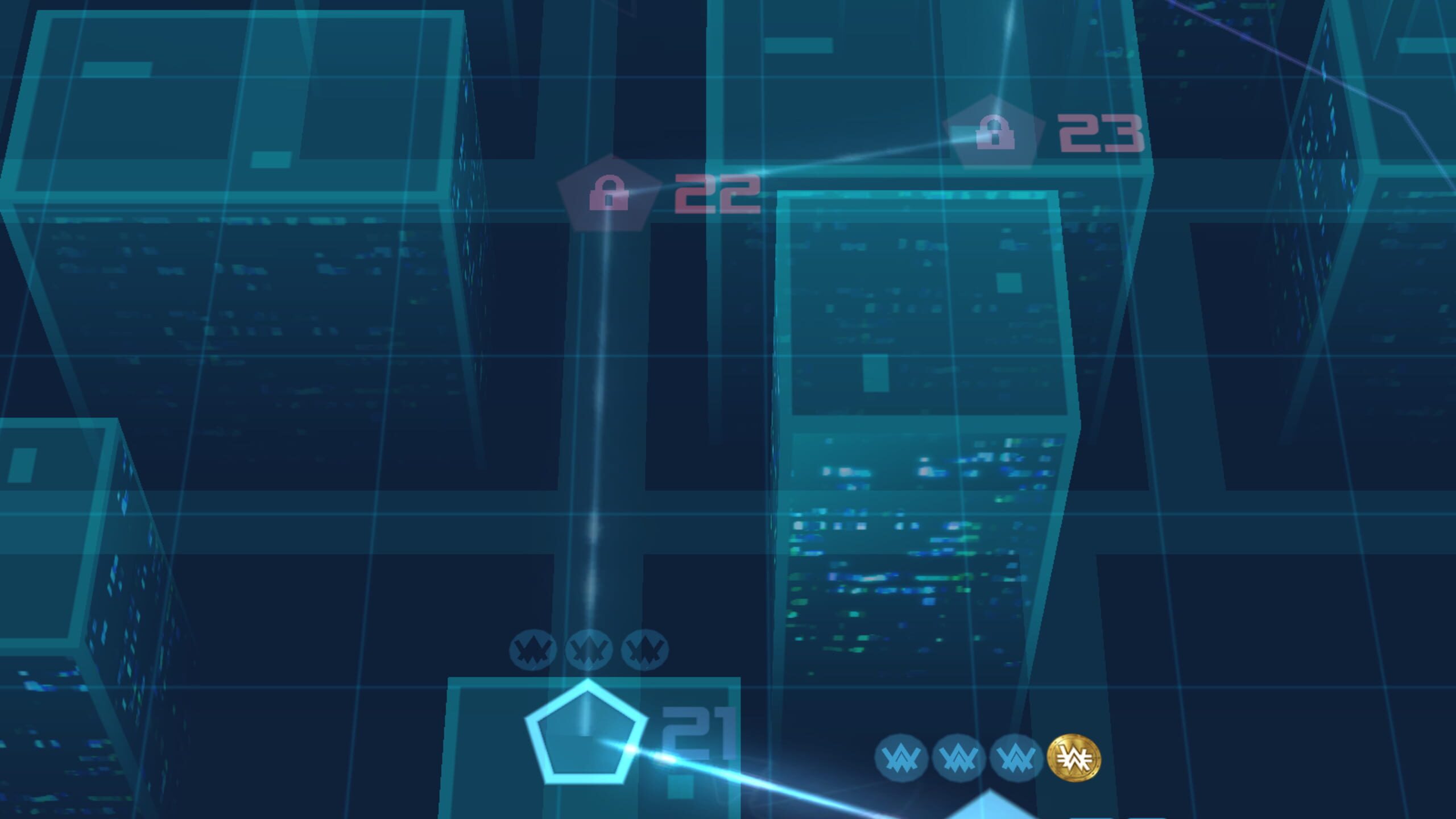 Alan Walker: The Aviation Game Server Status: Is Alan Walker: The ...