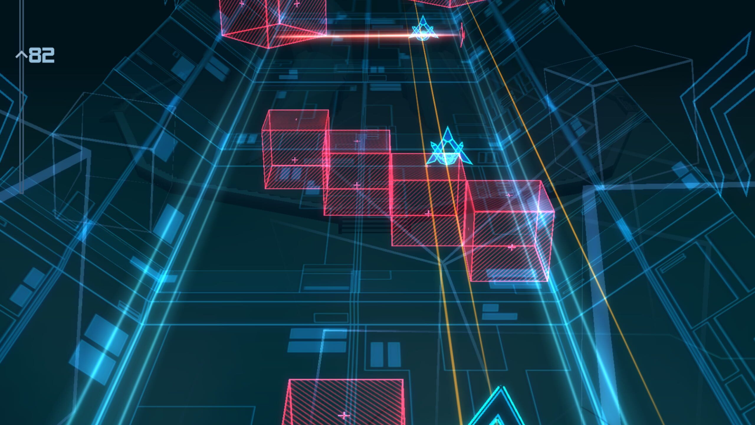 Alan Walker: The Aviation Game Server Status: Is Alan Walker: The ...