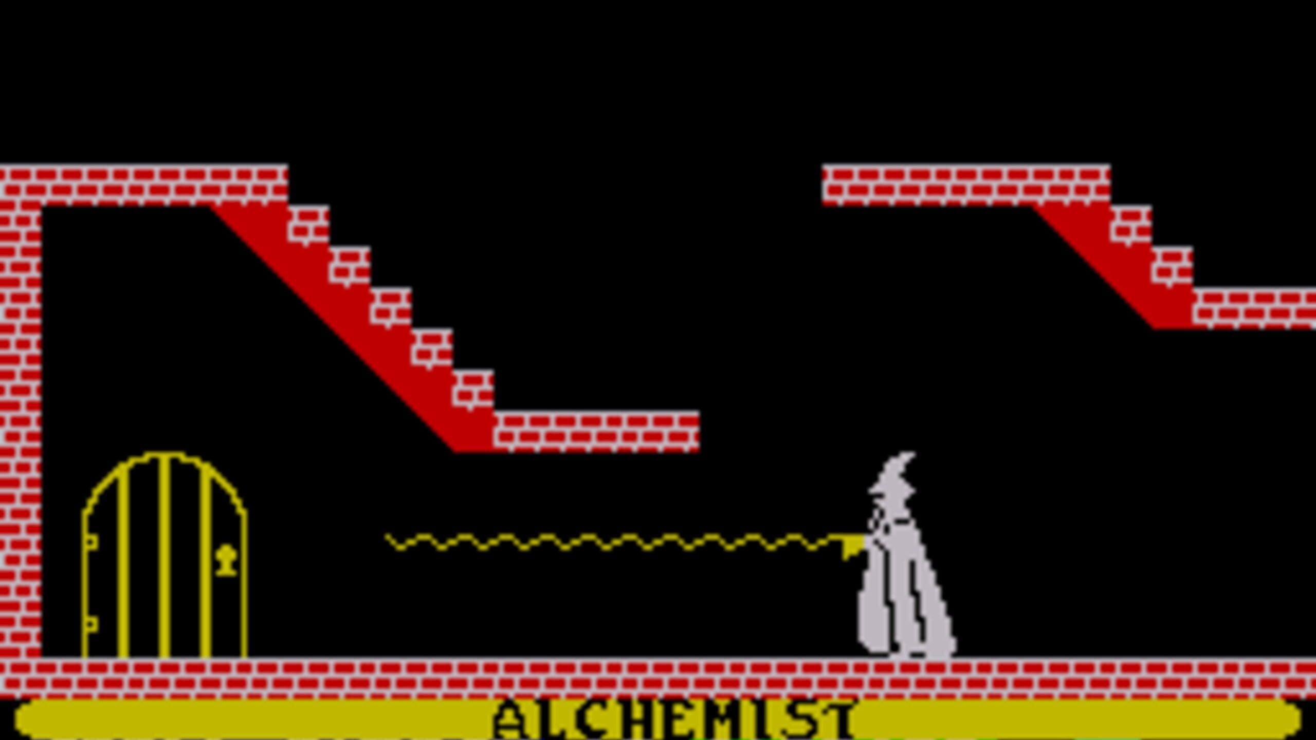 Alchemist Server Status: Is Alchemist Down Right Now? - Gamebezz