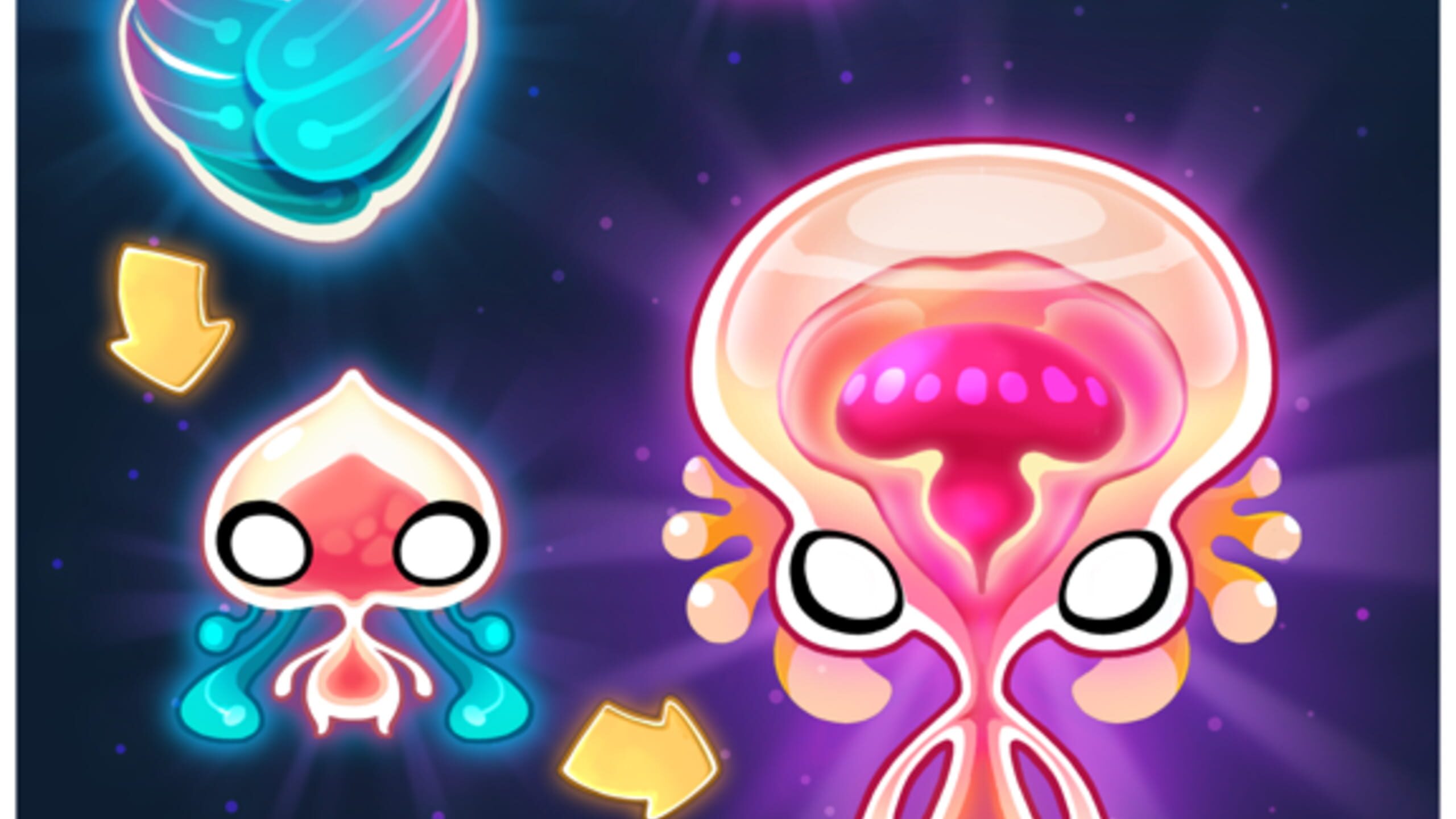 Alien Hive Server Status: Is Alien Hive Down Right Now? - Gamebezz