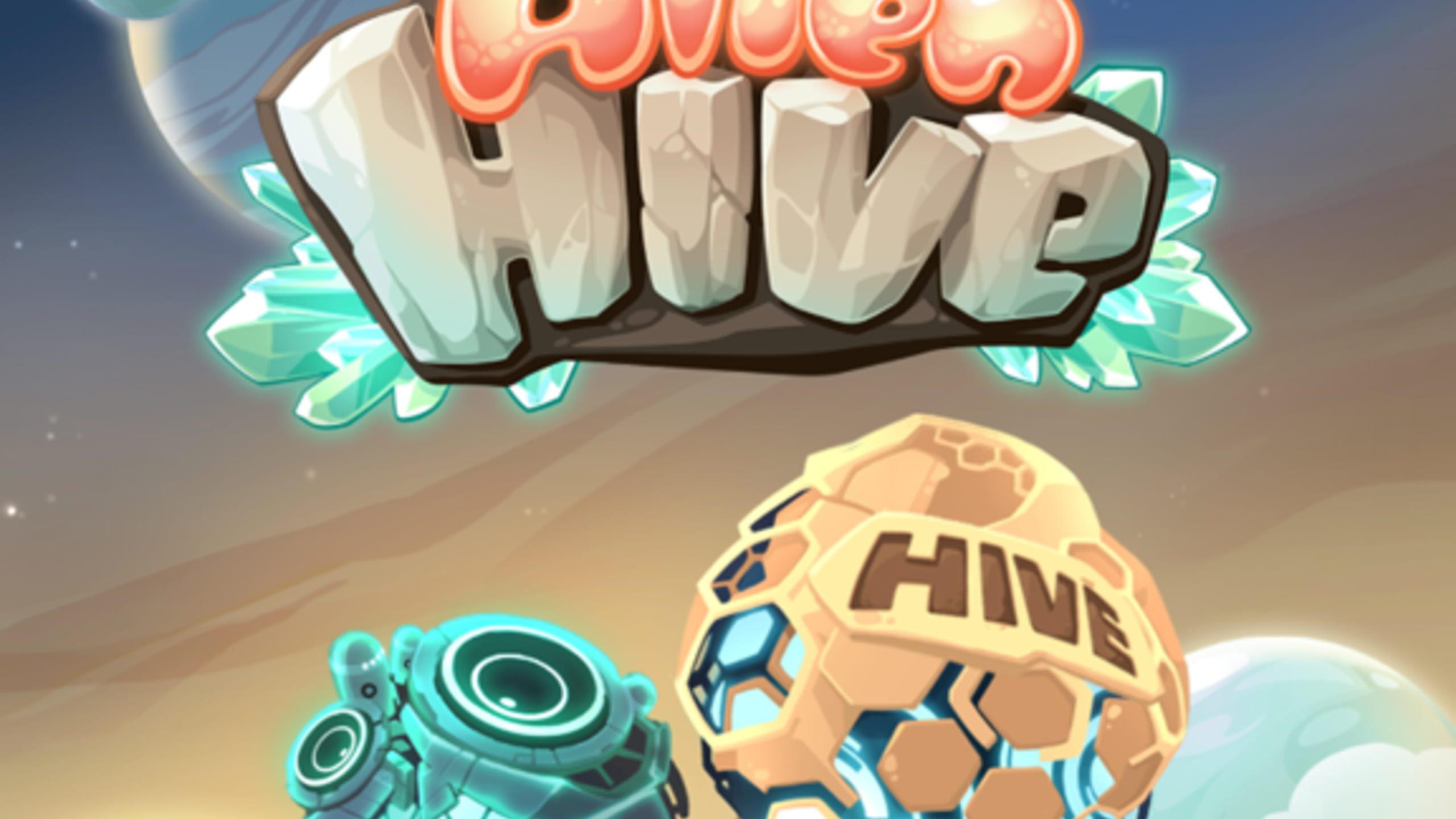 Alien Hive Server Status: Is Alien Hive Down Right Now? - Gamebezz