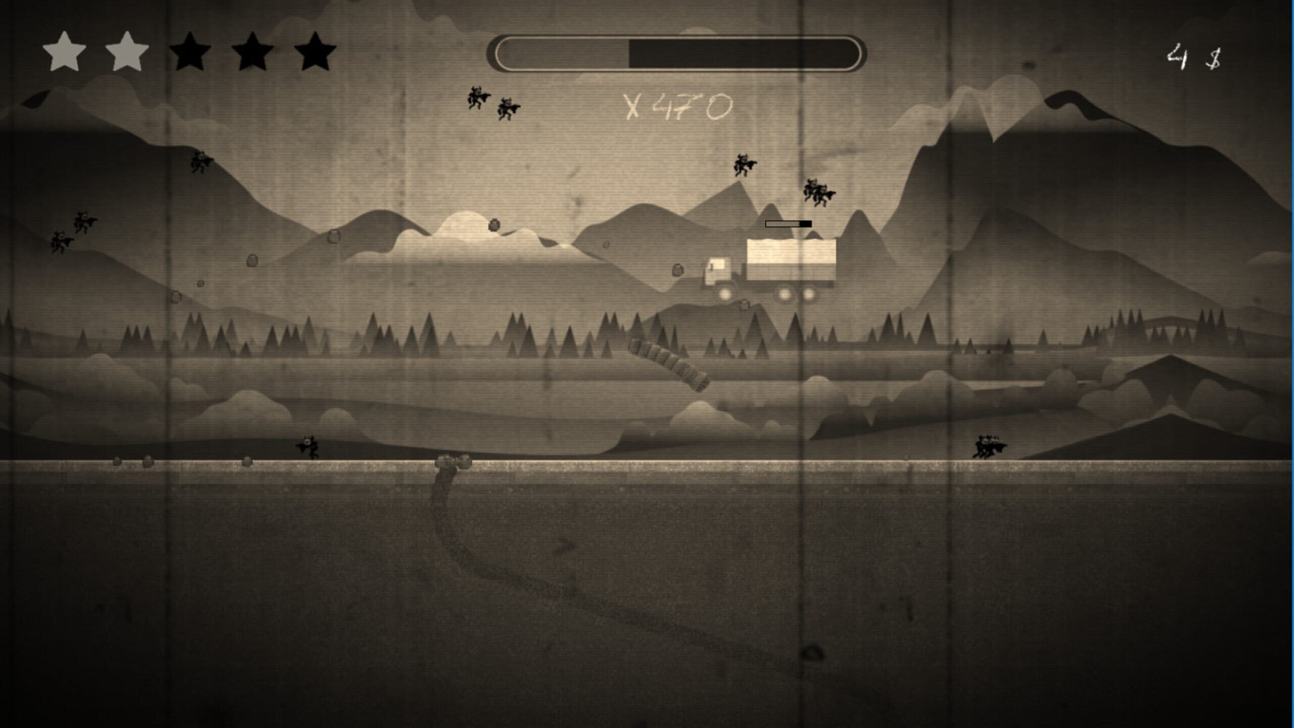 Alien Worm Server Status: Is Alien Worm Down Right Now? - Gamebezz