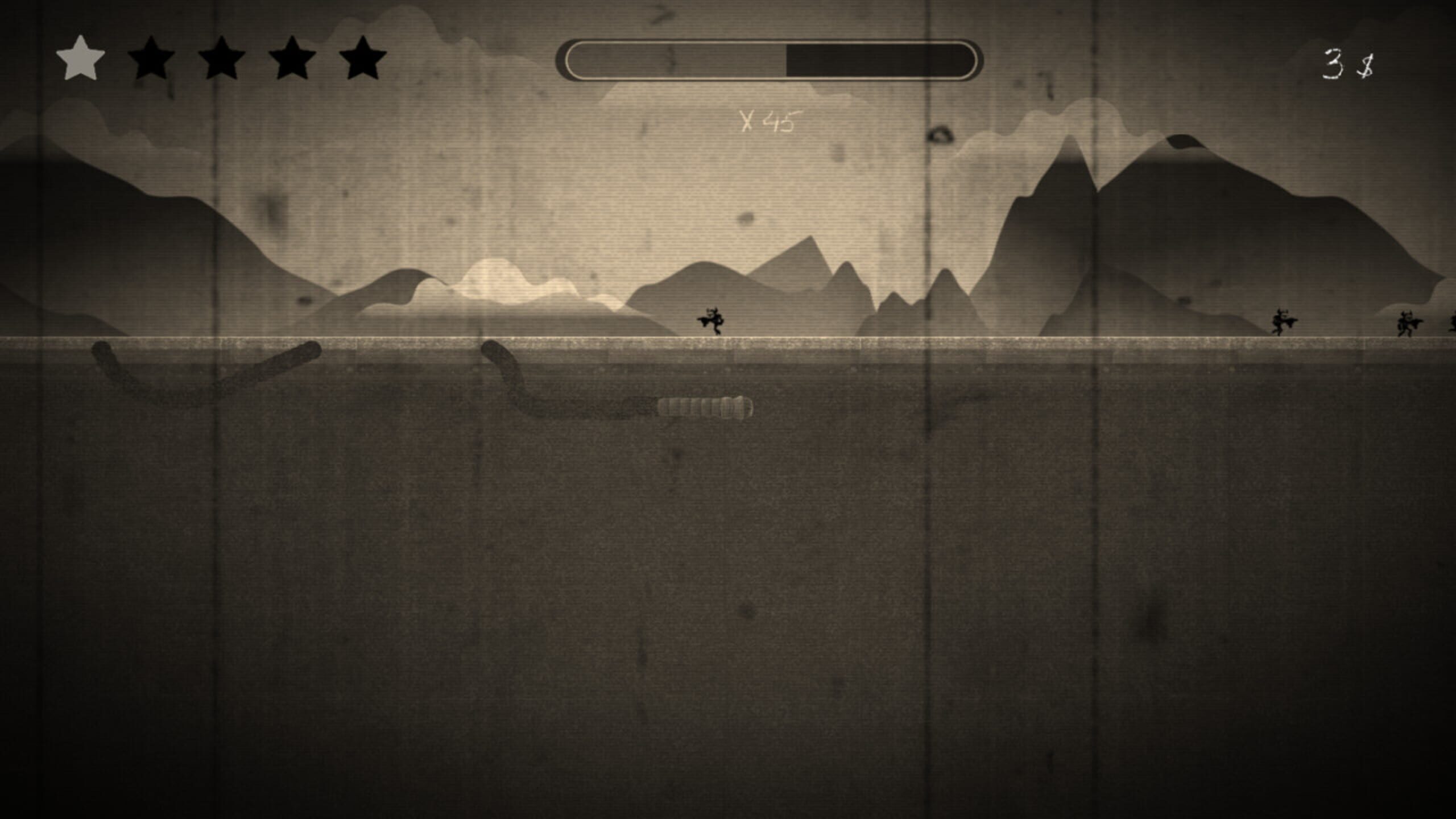 Alien Worm Server Status: Is Alien Worm Down Right Now? - Gamebezz