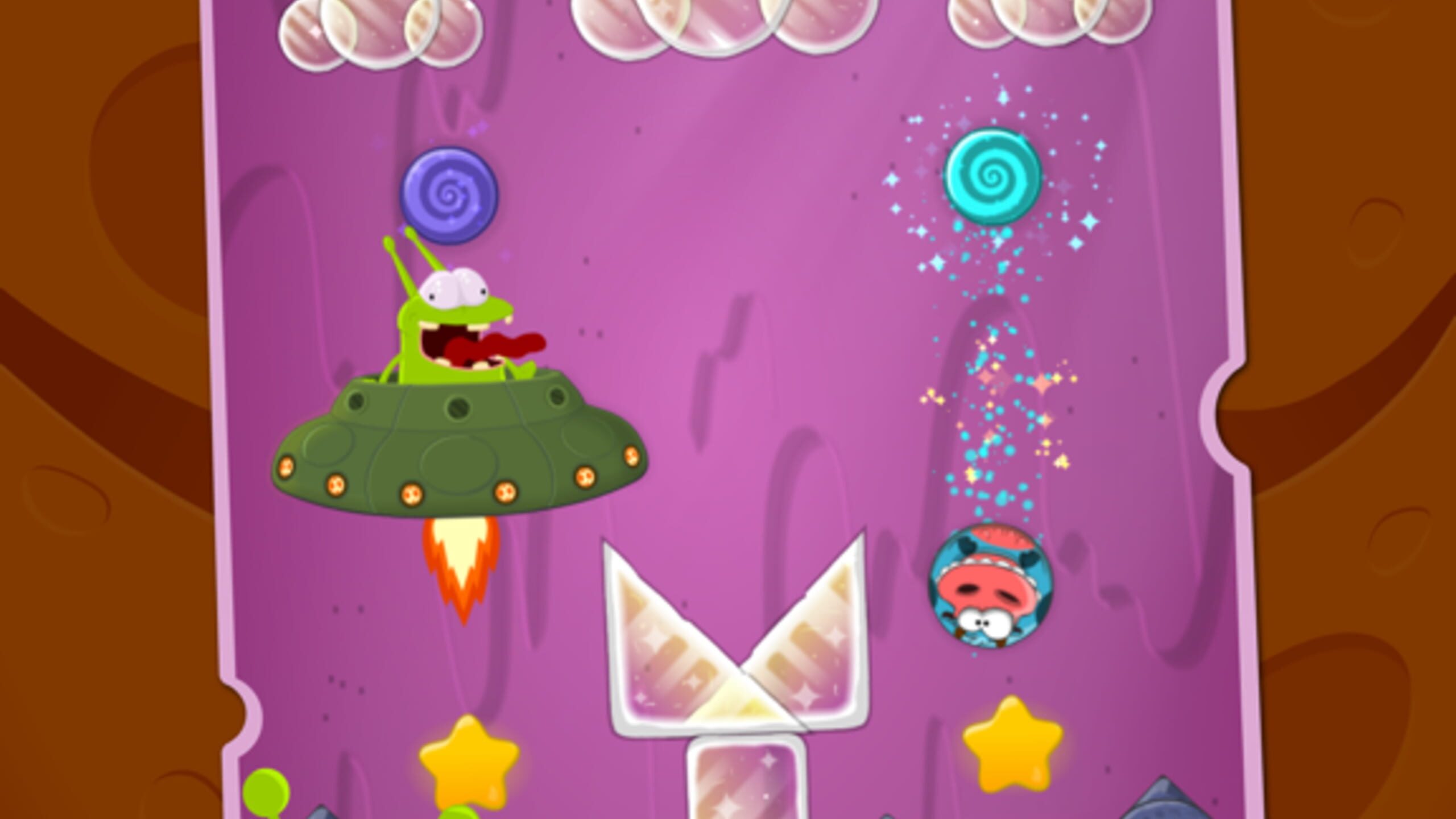 Aliens Like Milk Server Status: Is Aliens Like Milk Down Right Now ...