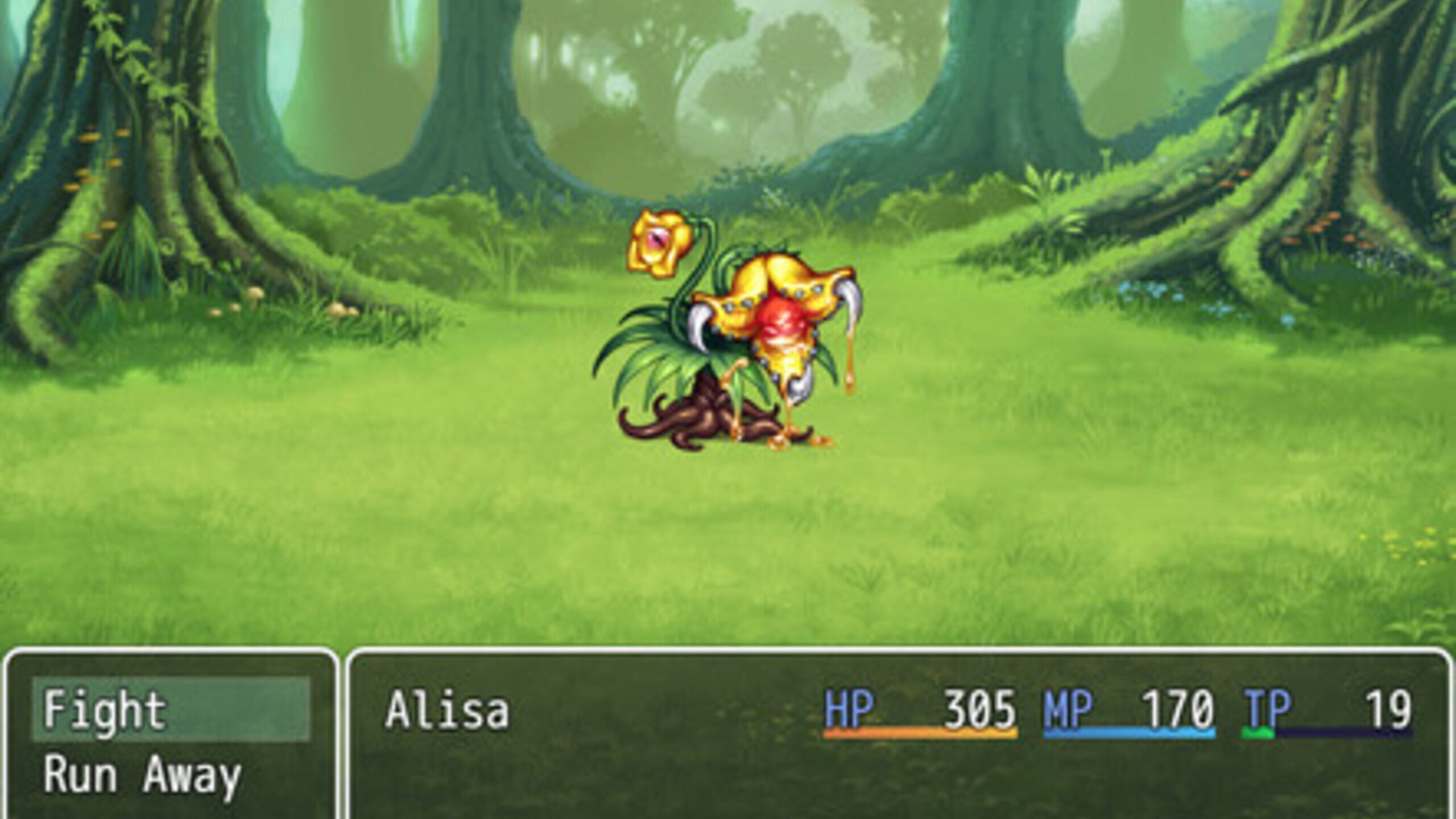 Alisa Quest Server Status: Is Alisa Quest Down Right Now? - Gamebezz