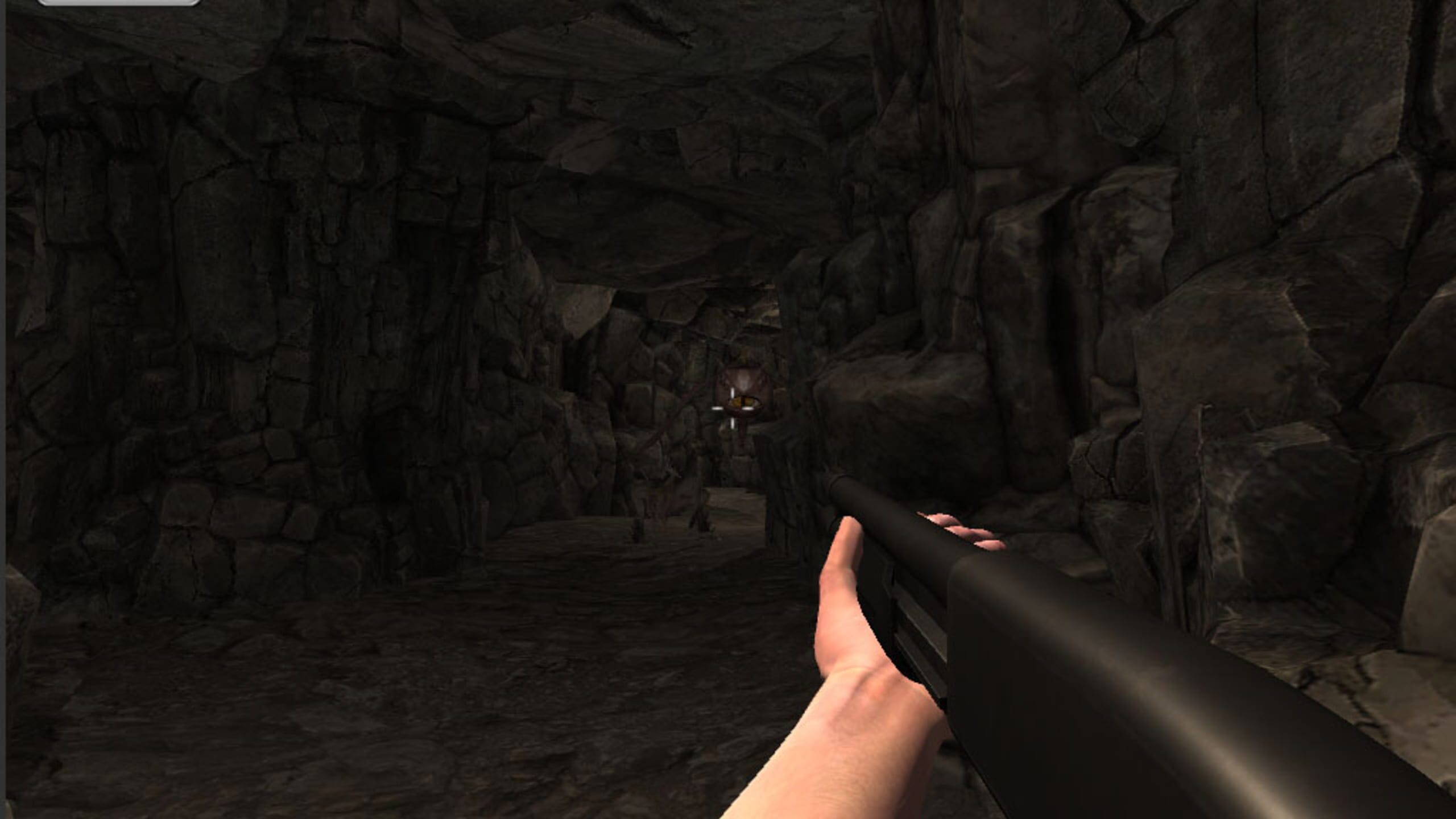 All Evil Night Server Status: Is All Evil Night Down Right Now? - Gamebezz