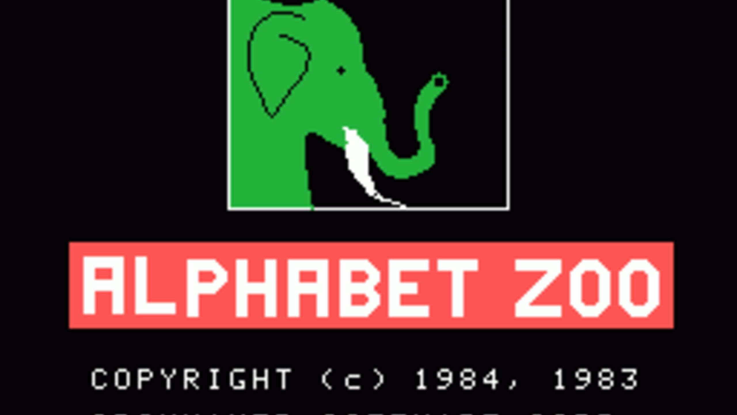 Alphabet Zoo Server Status: Is Alphabet Zoo Down Right Now? - Gamebezz