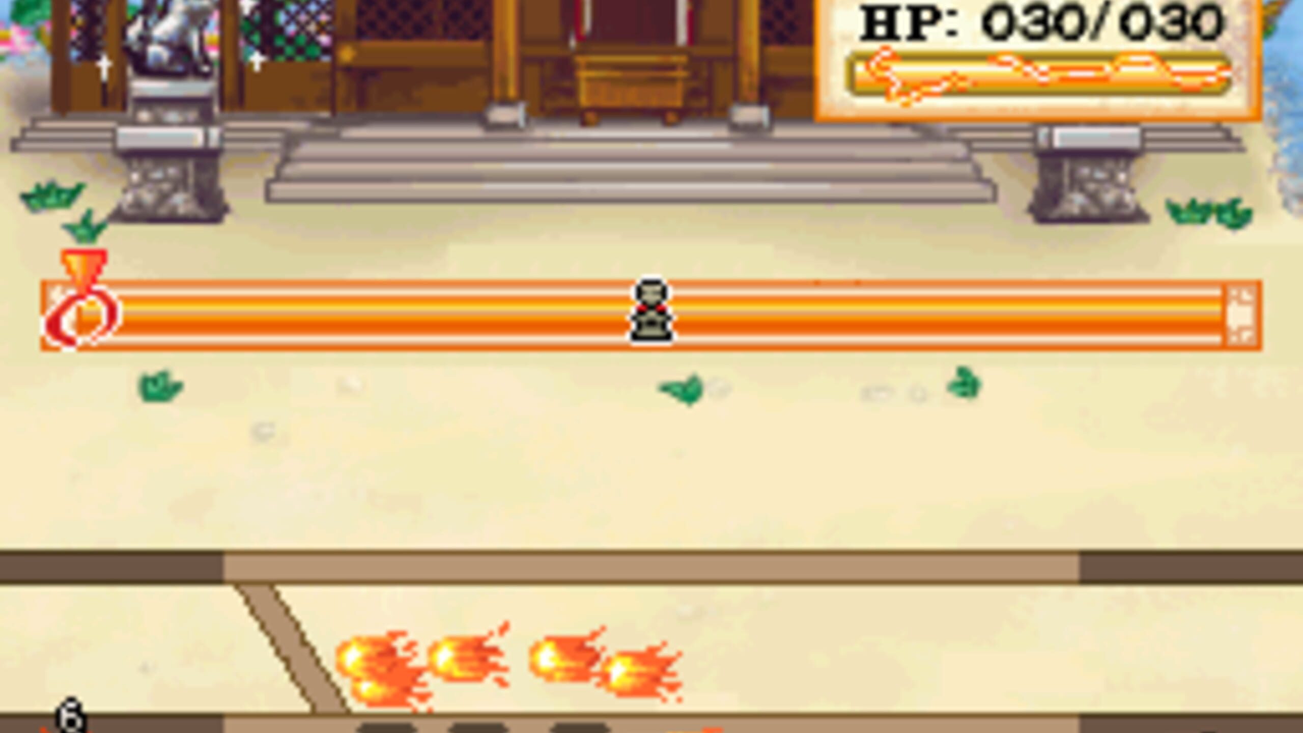 Amida's Path Server Status: Is Amida's Path Down Right Now? - Gamebezz