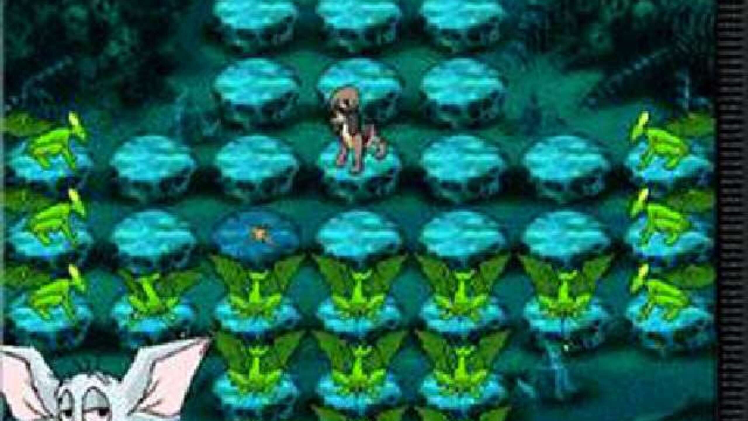 Anastasia: Adventures With Pooka And Bartok Server Status: Is Anastasia ...