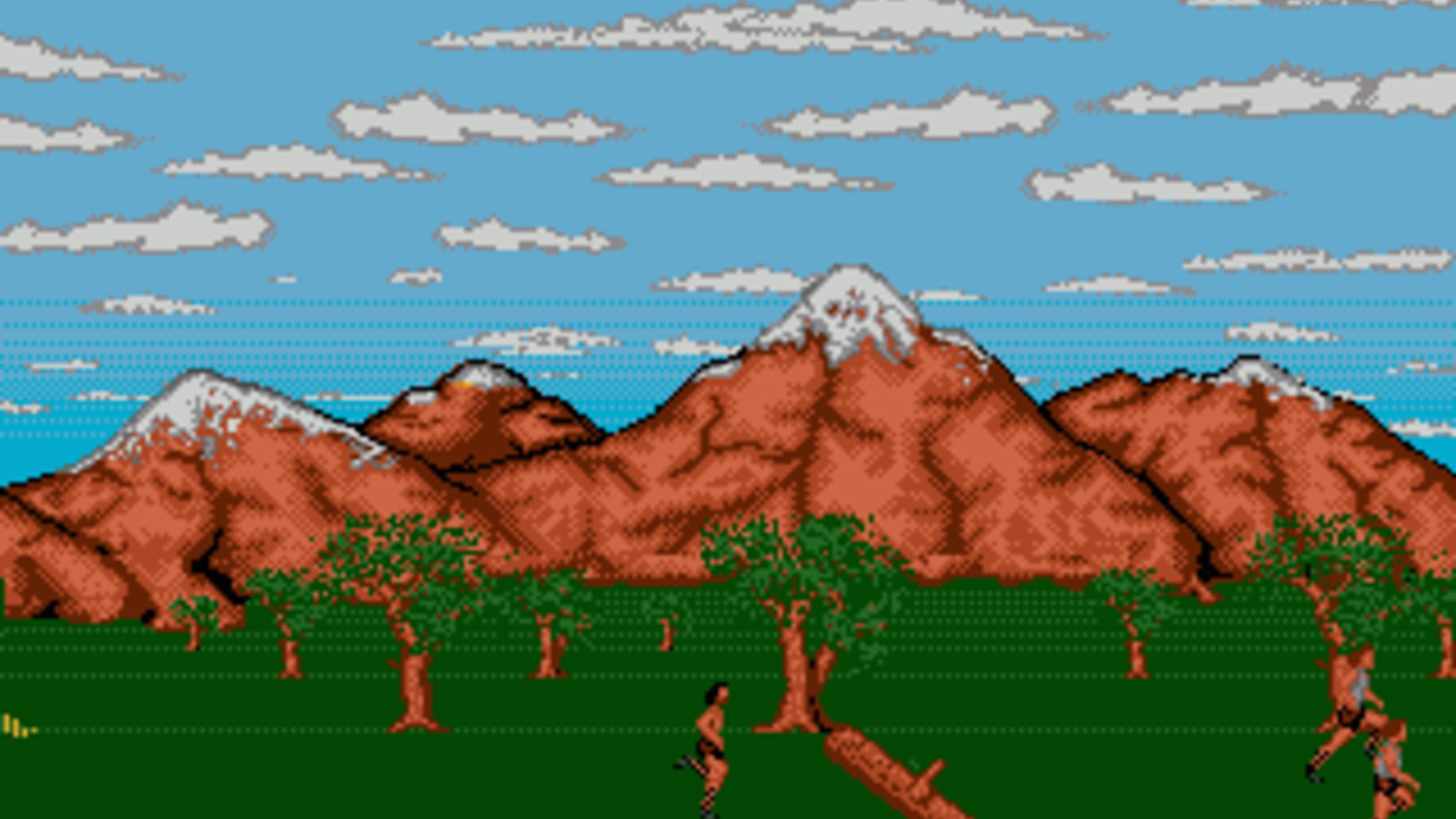 Ancient Games Server Status Is Ancient Games Down Right Now Gamebezz ancient-games-server-status-is-ancient-games-down-right-now-gamebezz