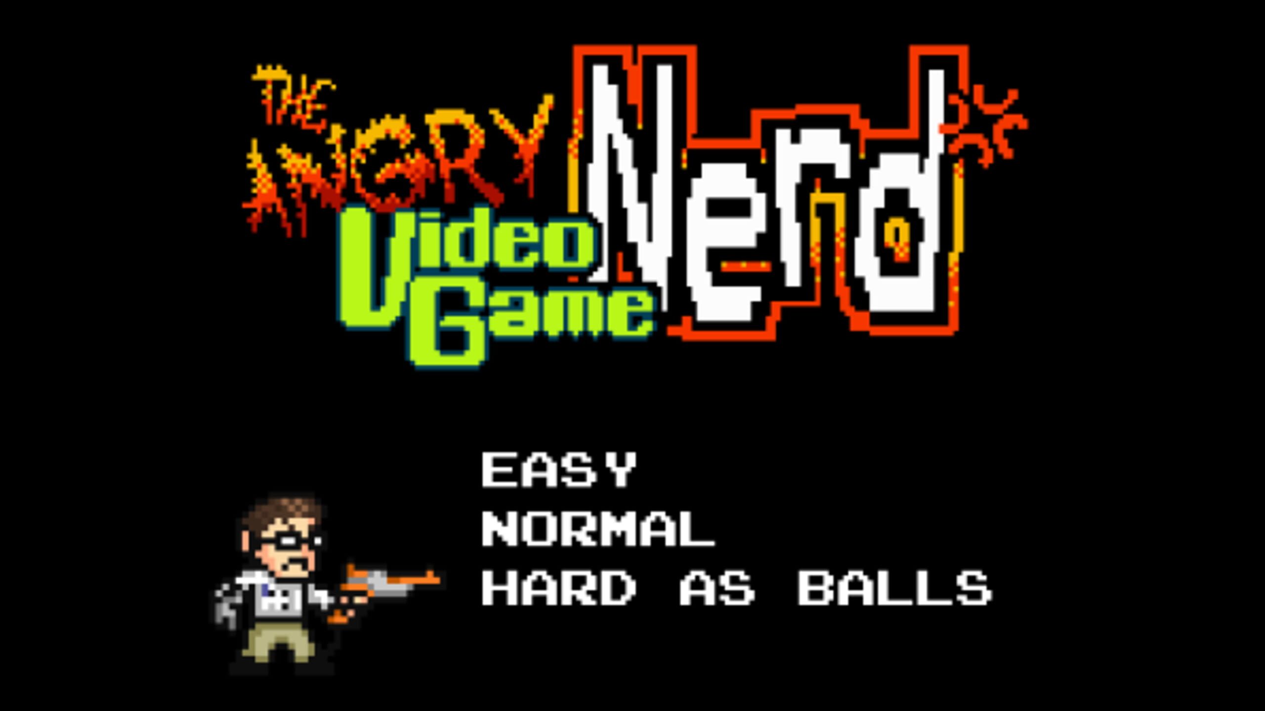 Angry Video Game Nerd Adventures Server Status Is Angry Video Game Nerd Adventures Down Right