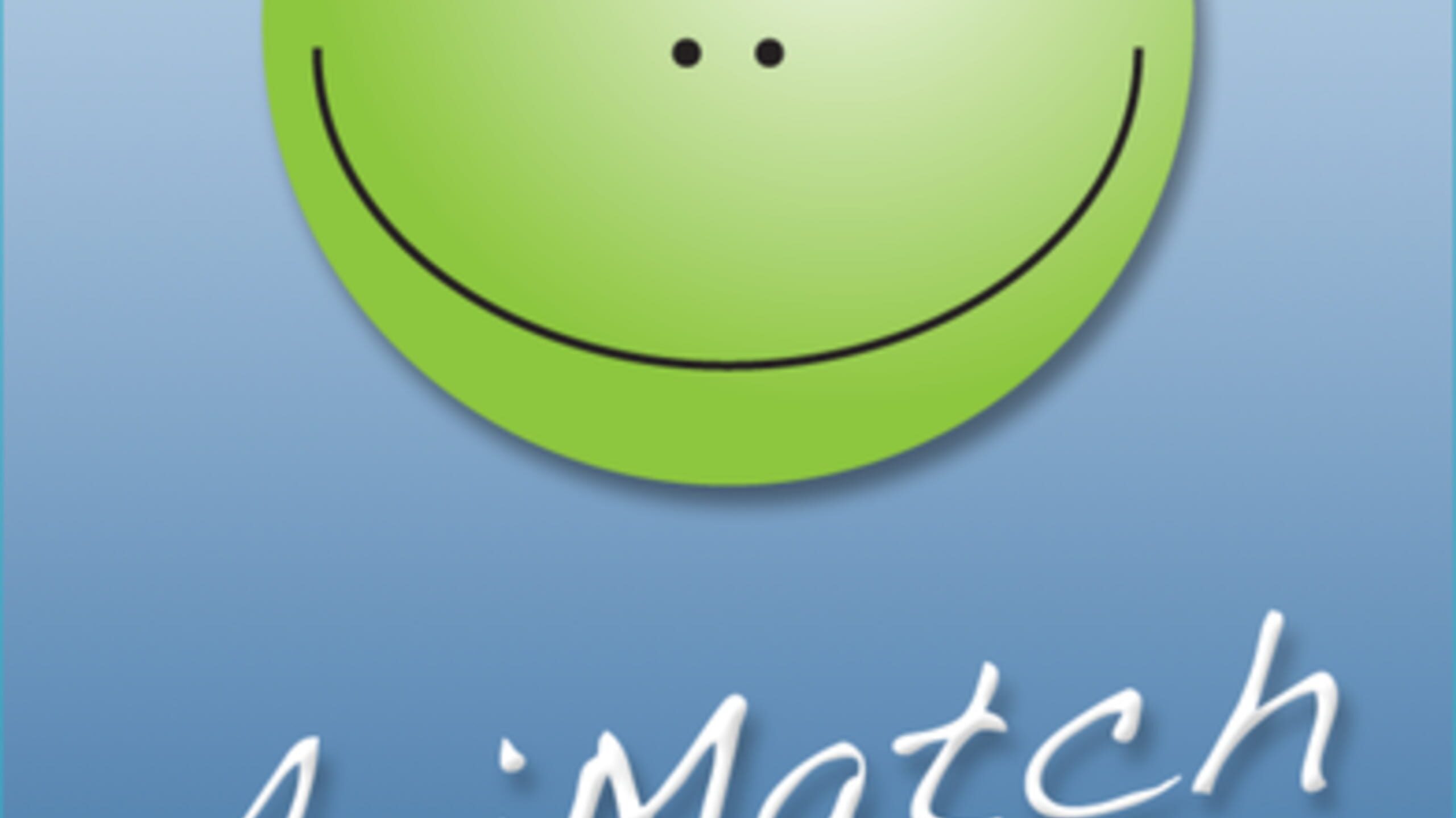 AniMatch: Animal Matching Game Server Status: Is AniMatch: Animal ...