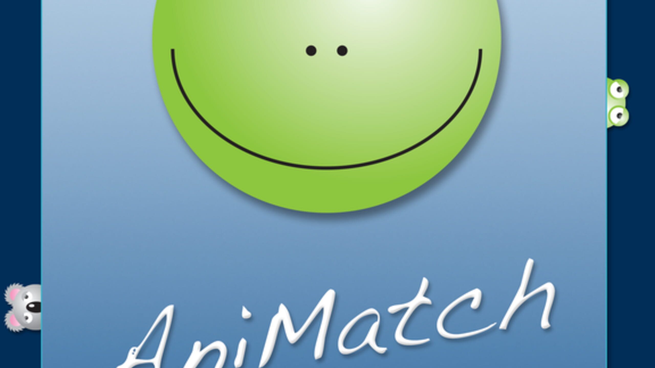 AniMatch: Animal Matching Game Server Status: Is AniMatch: Animal Matching Game Down Right Now ...