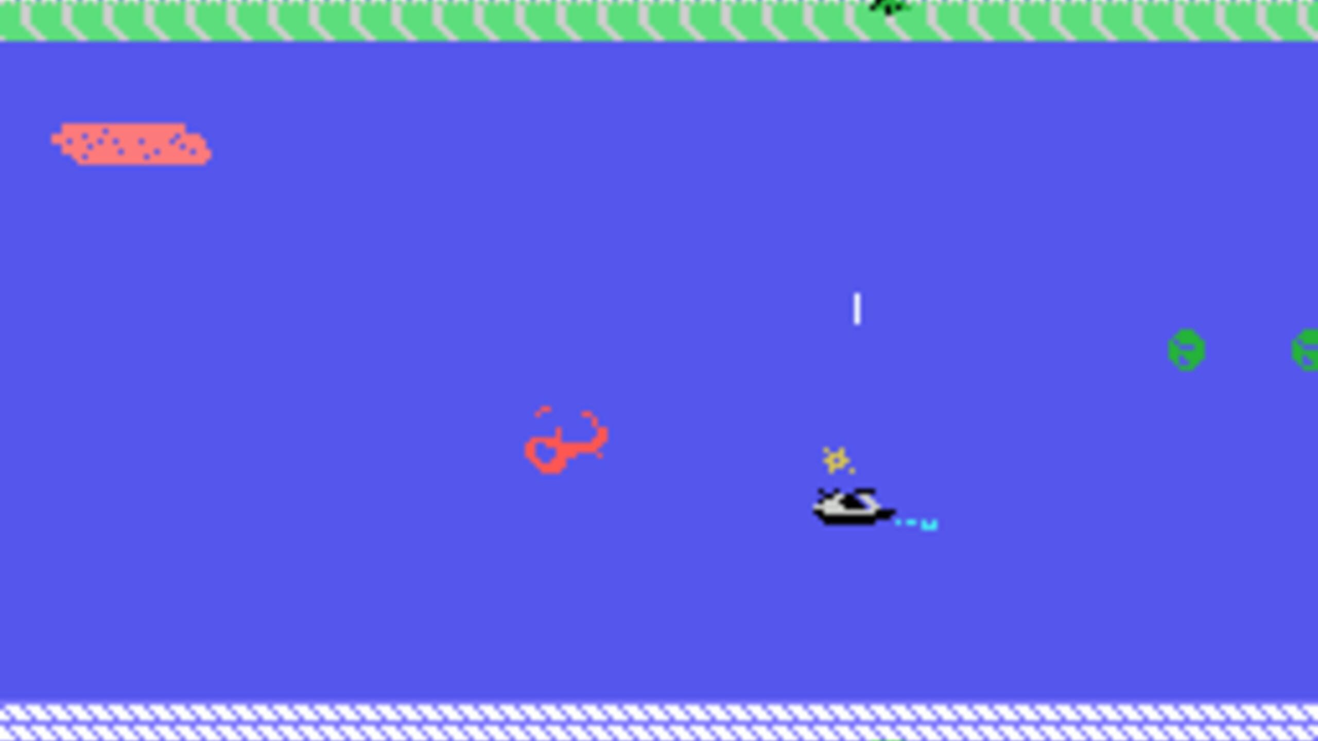 Aquattack Server Status: Is Aquattack Down Right Now? - Gamebezz