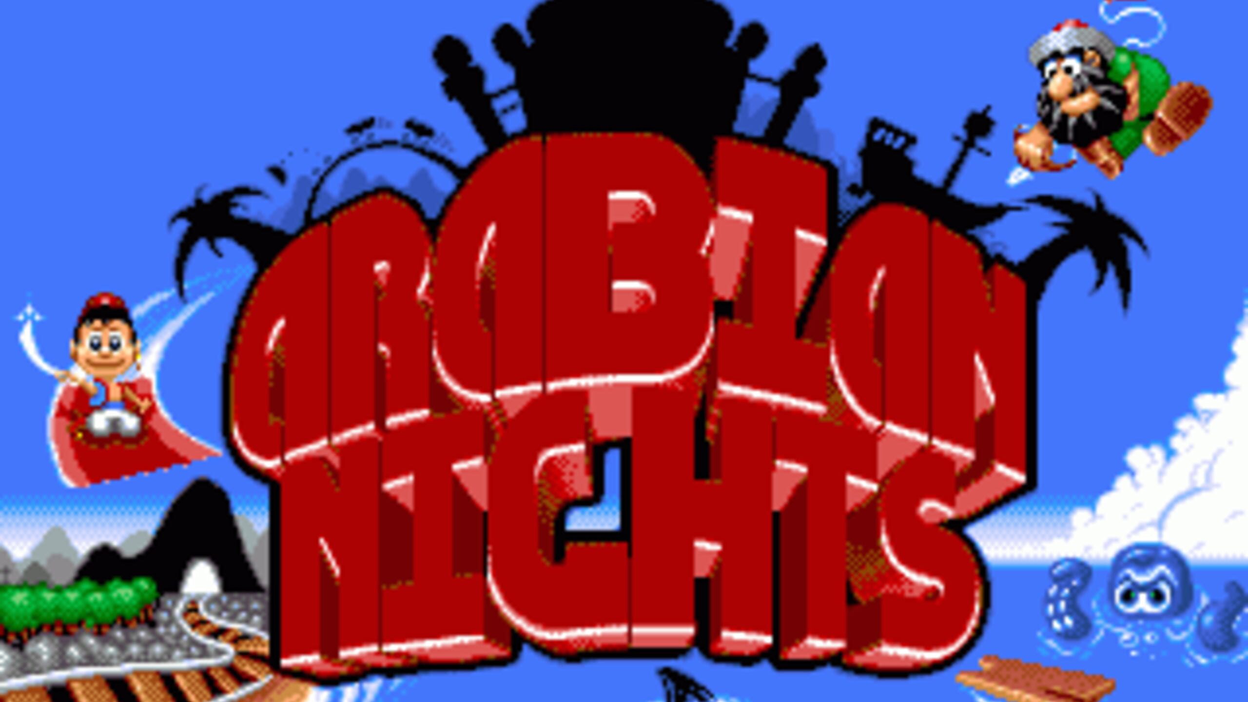 Arabian Nights Server Status Is Arabian Nights Down Right Now Gamebezz Arabian Nights Server Status Is Arabian Nights Down Right Now Gamebezz