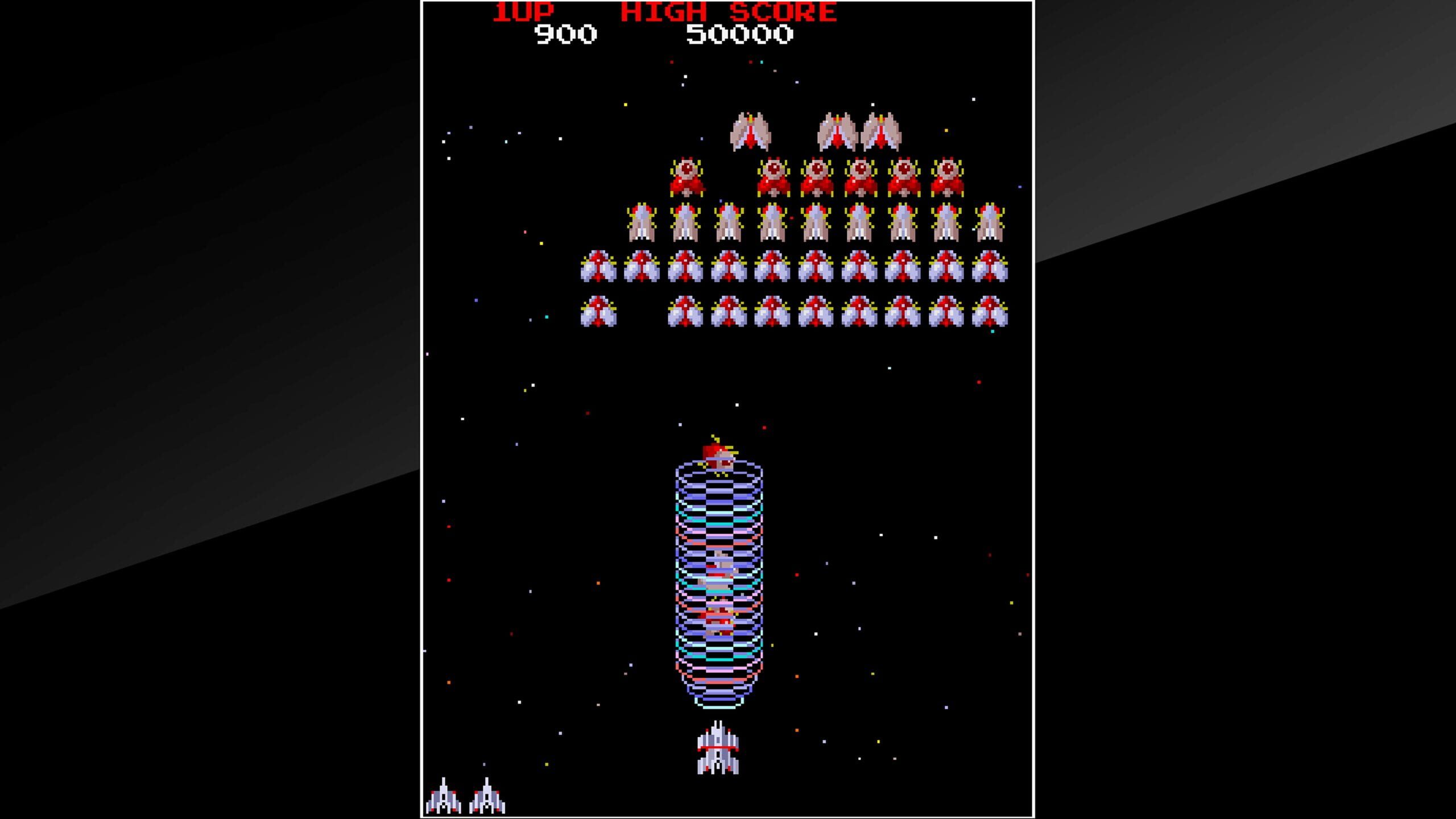 Arcade Archives: Gaplus Server Status: Is Arcade Archives: Gaplus Down ...