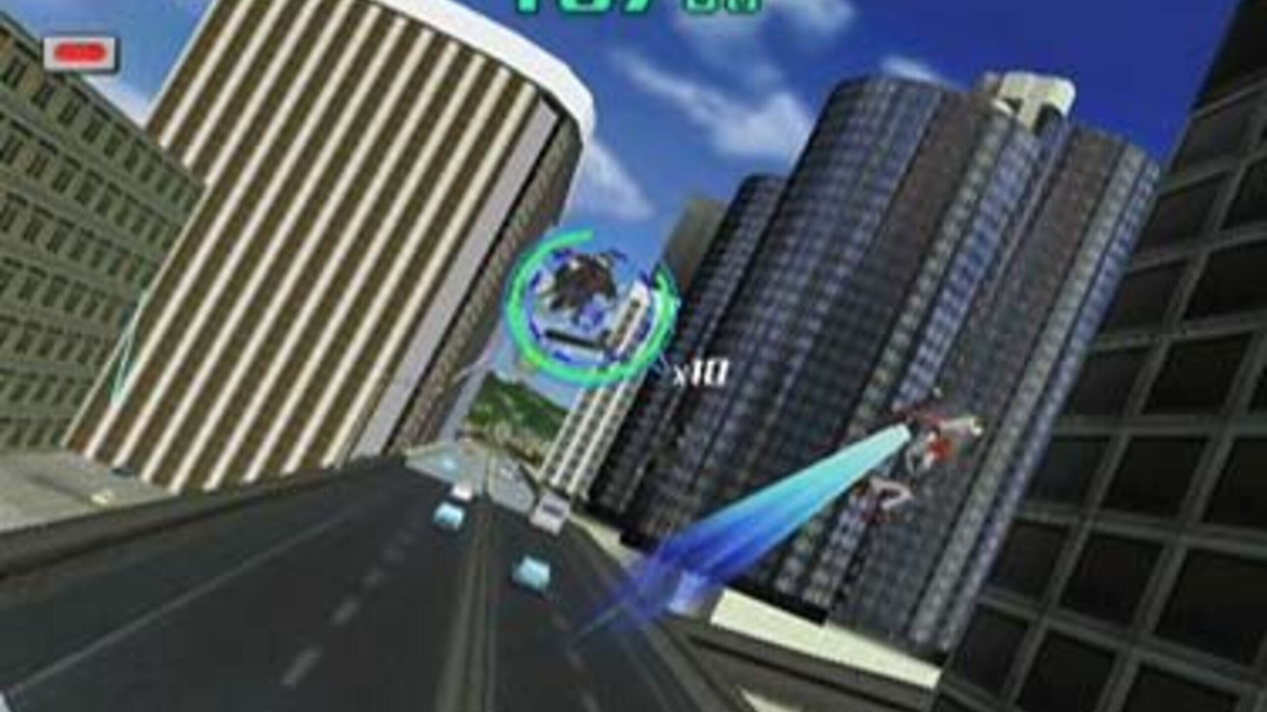 Arcade Hits Pack: Gunblade NY And L.A. Machineguns Server Status: Is ...