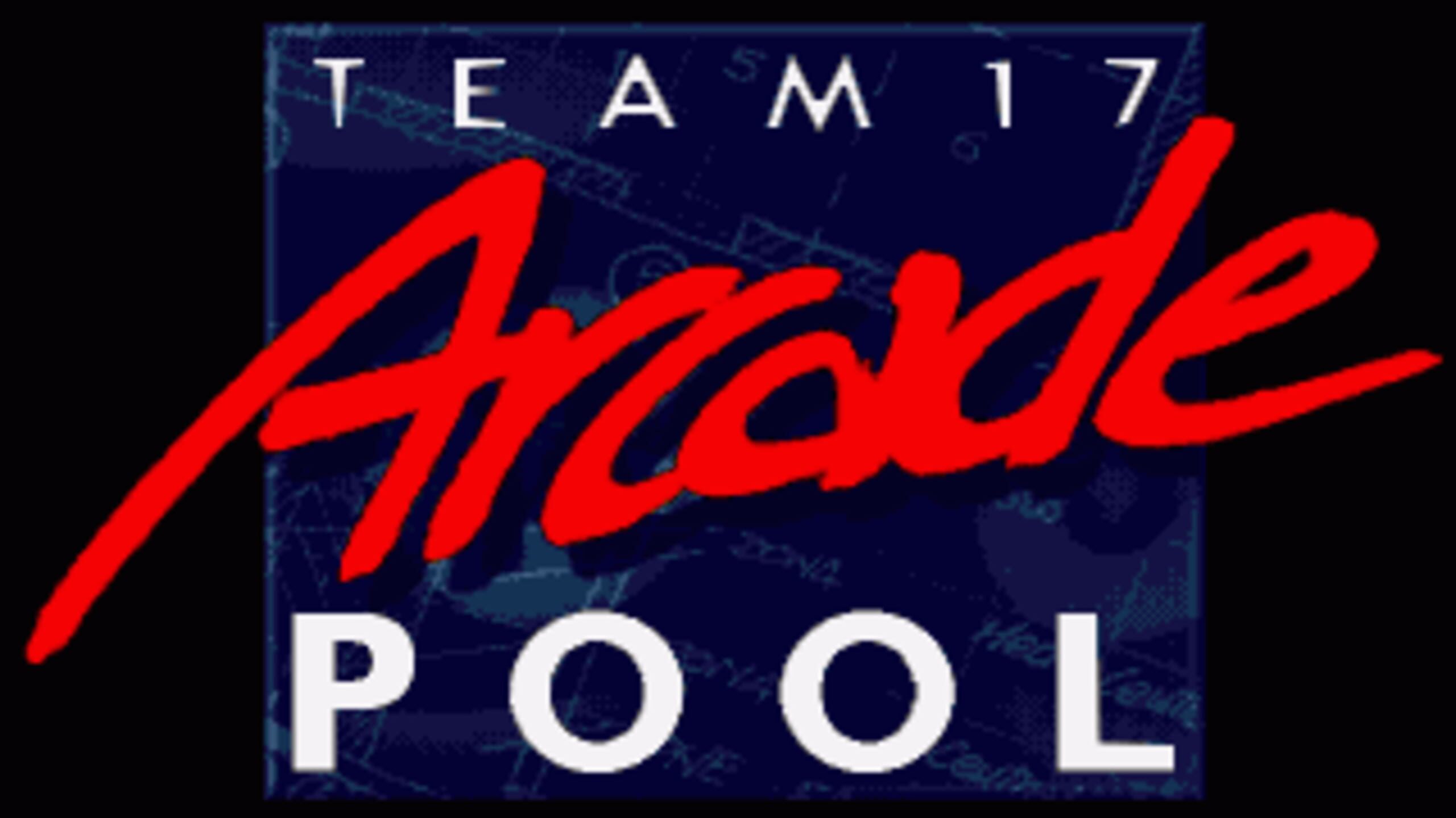 Arcade Pool Server Status: Is Arcade Pool Down Right Now? - Gamebezz