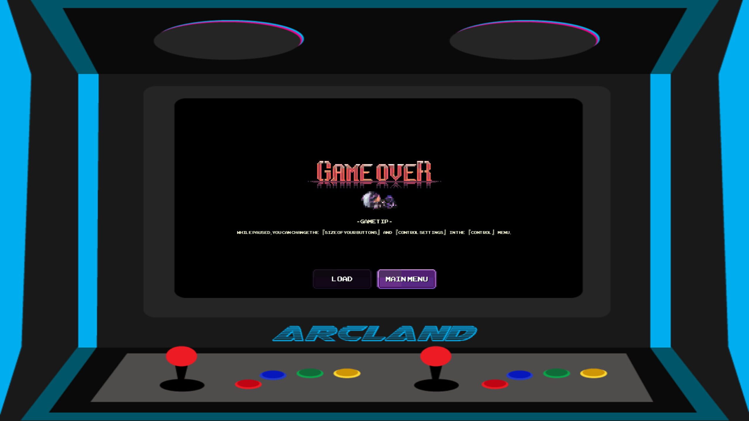 ArcLand Server Status: Is ArcLand Down Right Now? - Gamebezz
