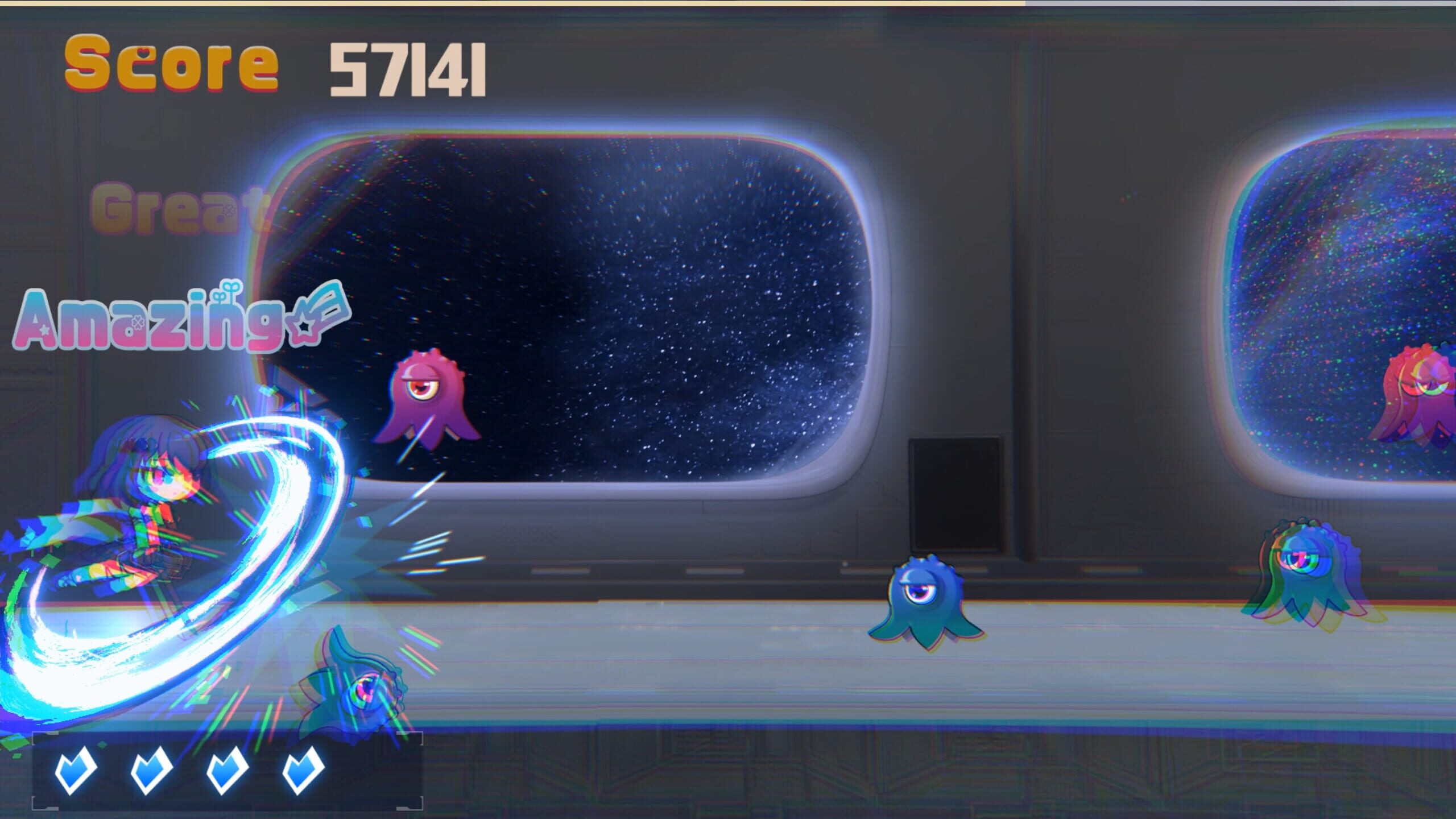 Ark Mobius Server Status: Is Ark Mobius Down Right Now? - Gamebezz