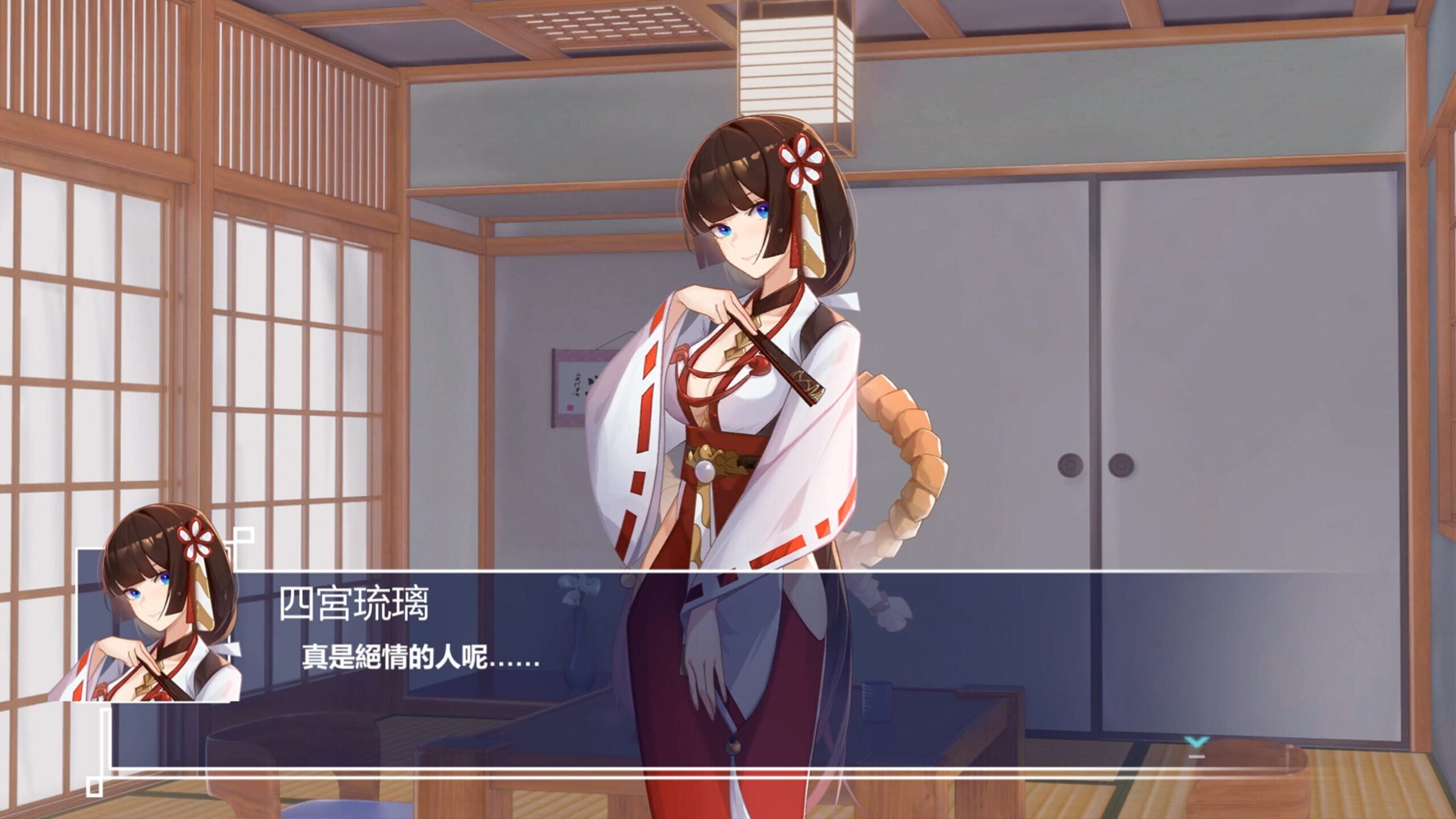 Ark Mobius Server Status: Is Ark Mobius Down Right Now? - Gamebezz