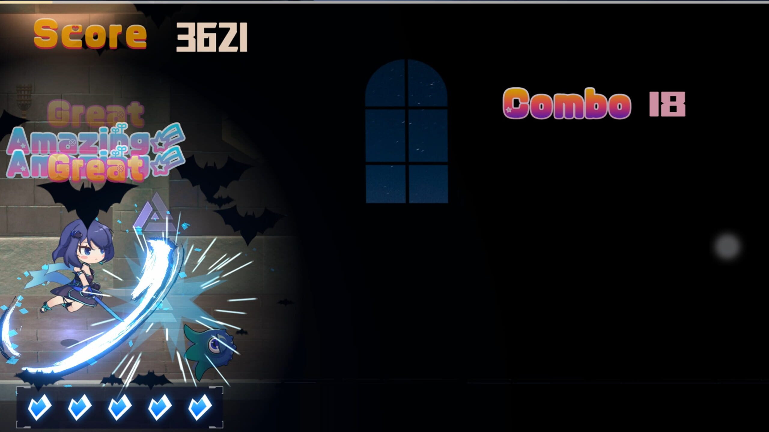 Ark Mobius Server Status: Is Ark Mobius Down Right Now? - Gamebezz