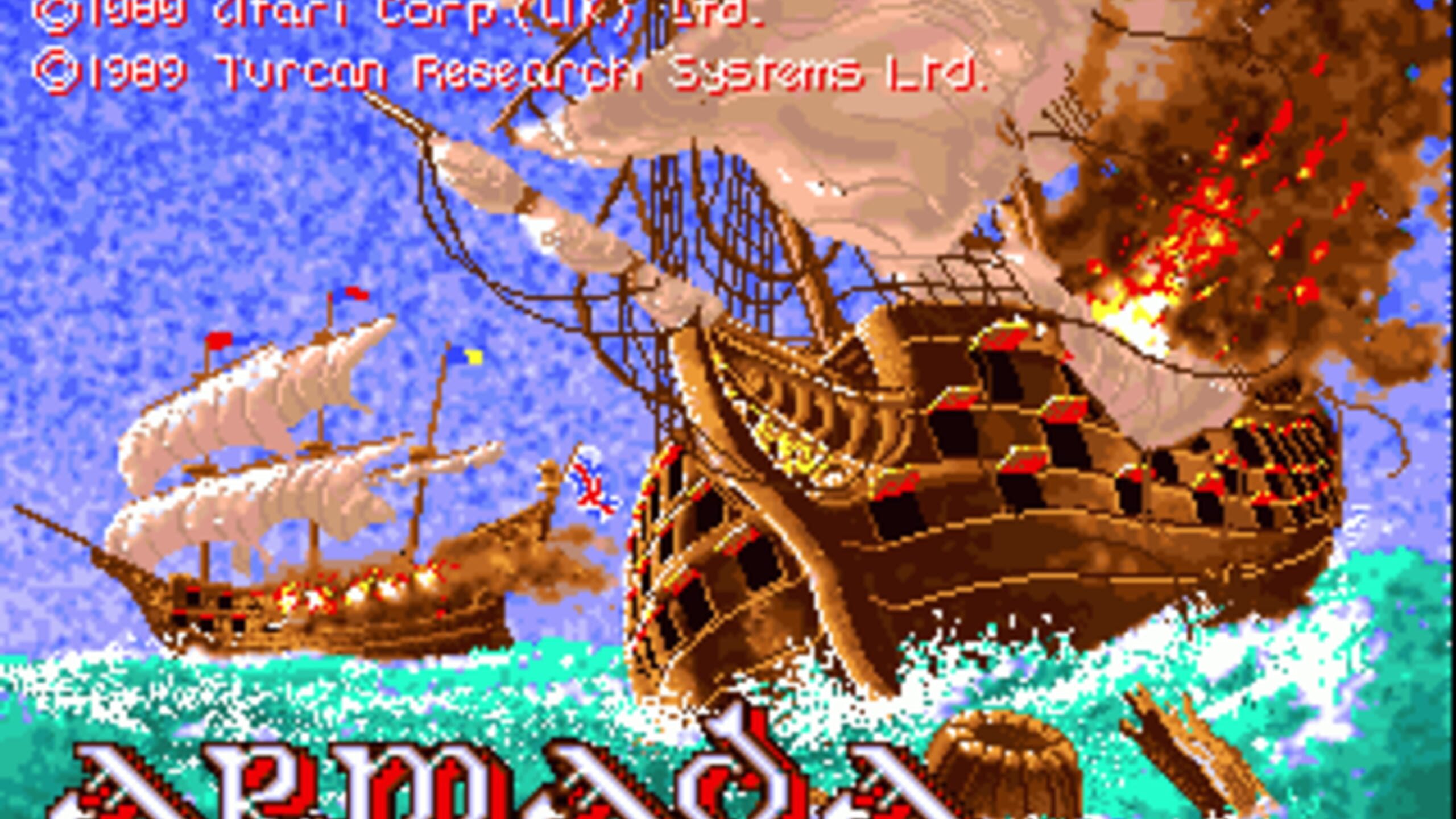 Armada Server Status: Is Armada Down Right Now? - Gamebezz