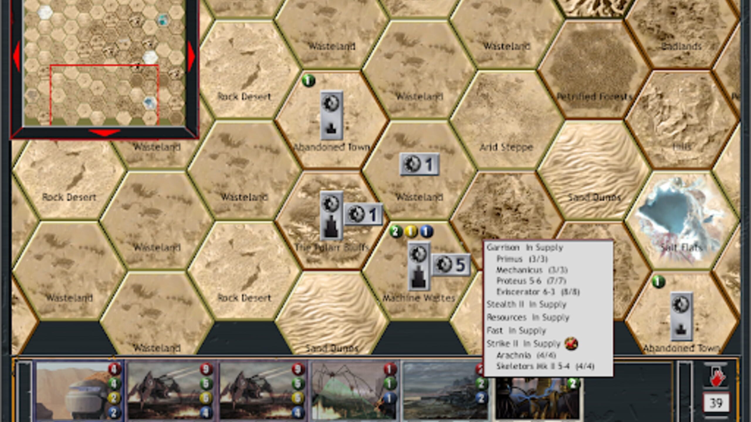 Armageddon Empires Server Status: Is Armageddon Empires Down Right Now ...