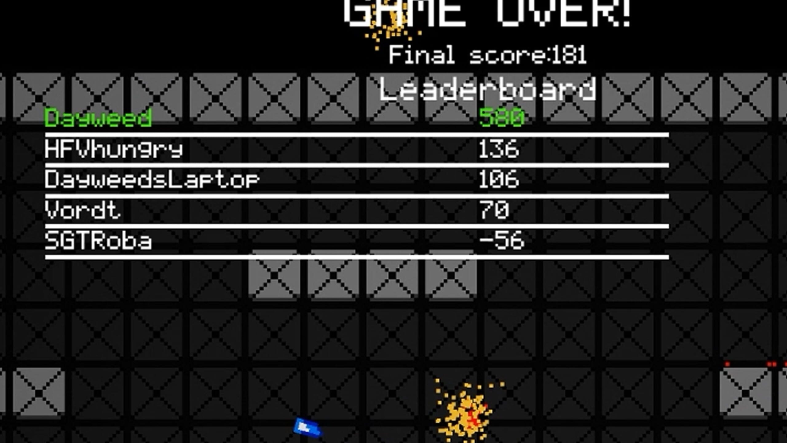 Astrozone Server Status: Is Astrozone Down Right Now? - Gamebezz