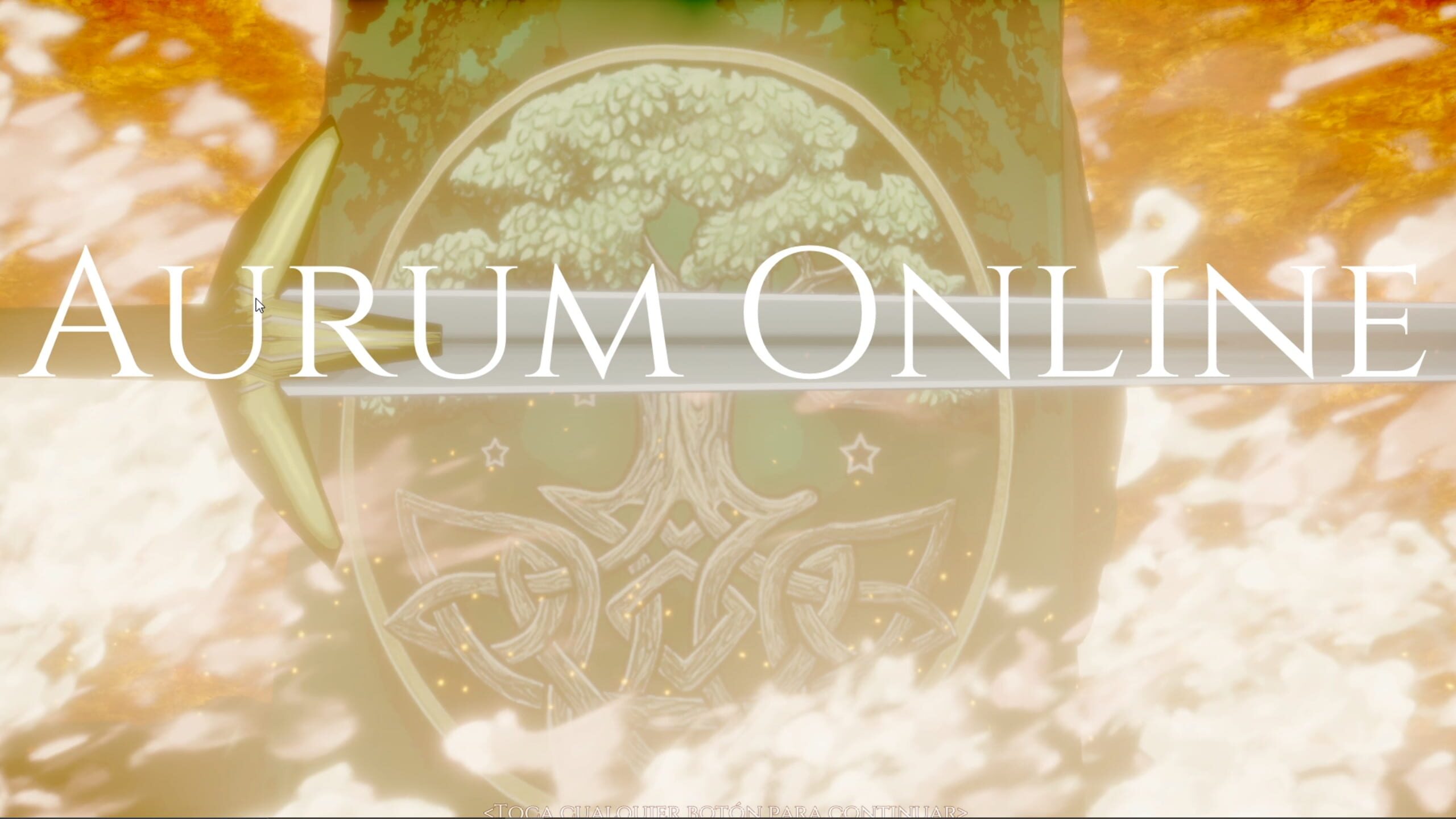Aurum Online Server Status: Is Aurum Online Down Right Now? - Gamebezz
