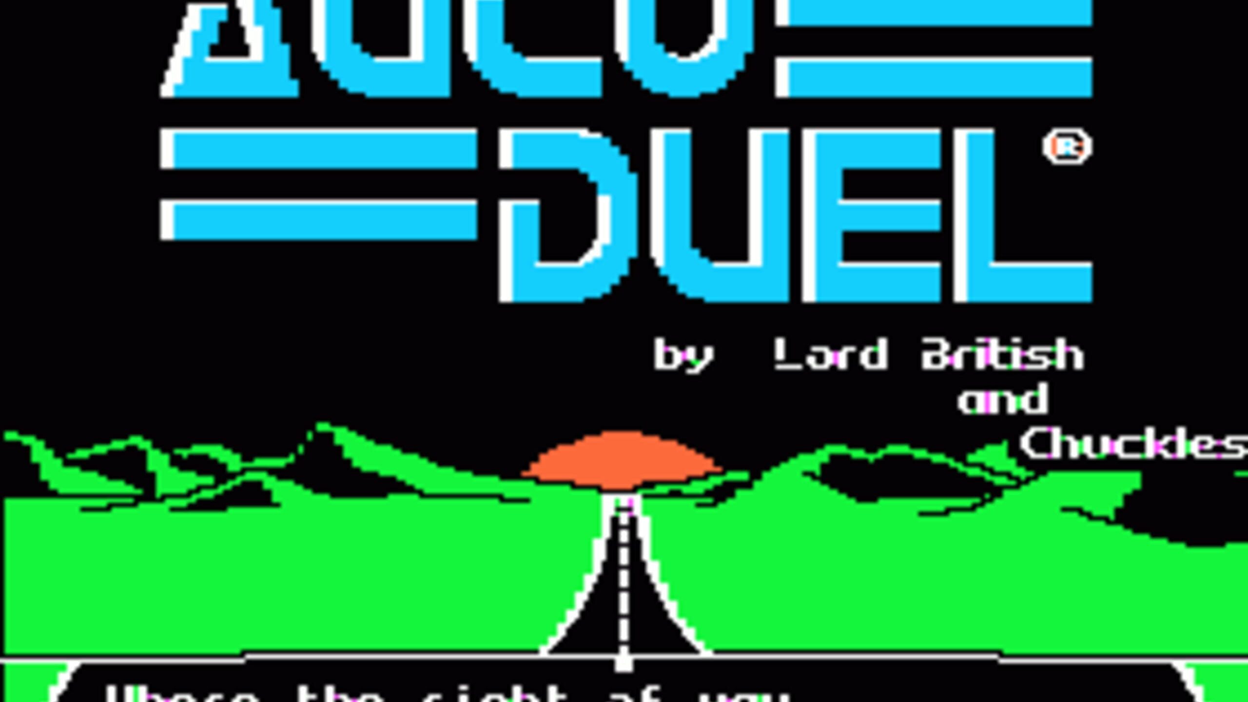 Autoduel Server Status: Is Autoduel Down Right Now? - Gamebezz