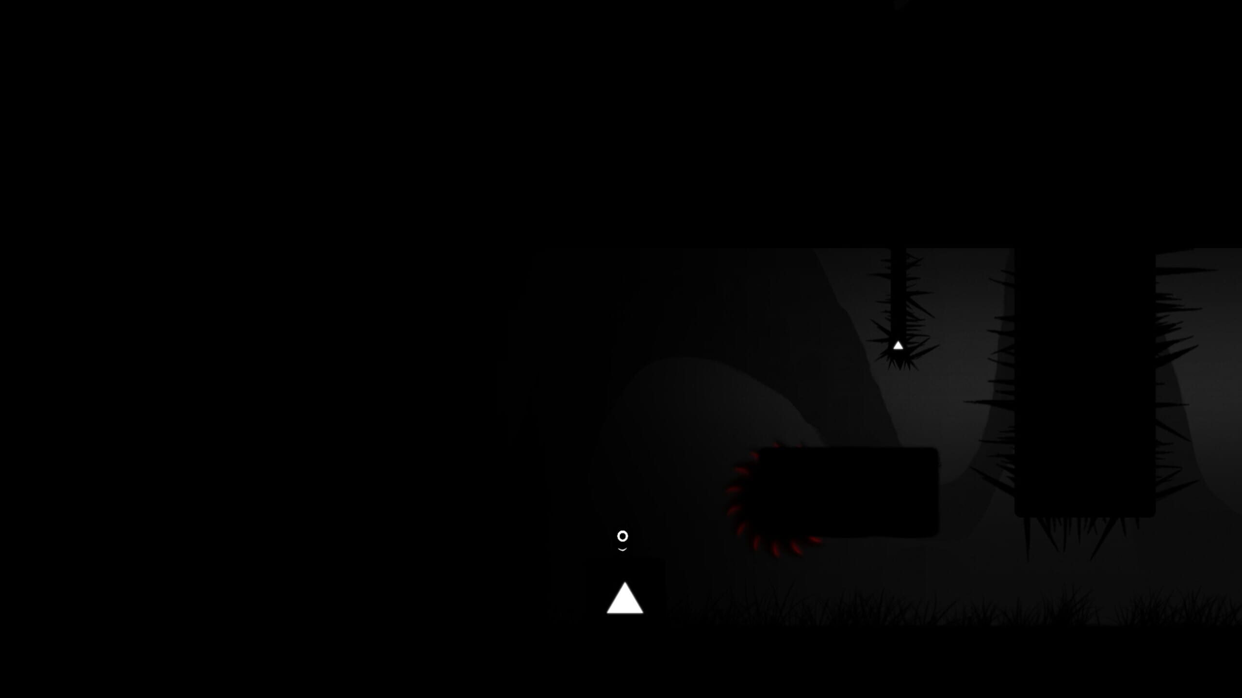 AVA: Dark History Server Status: Is AVA: Dark History Down Right Now ...