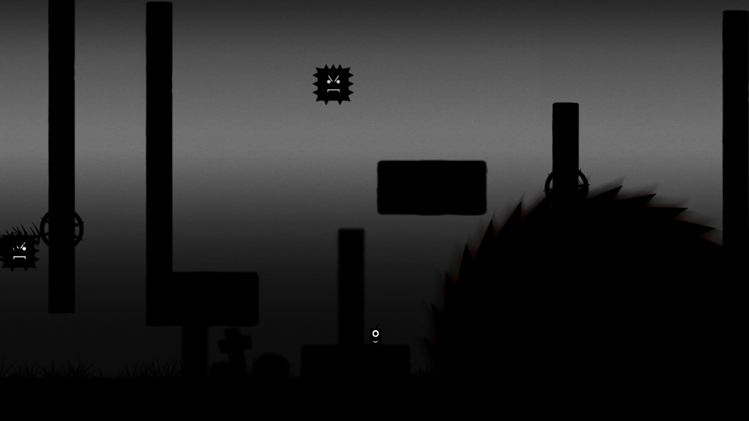 AVA: Dark History Server Status: Is AVA: Dark History Down Right Now ...