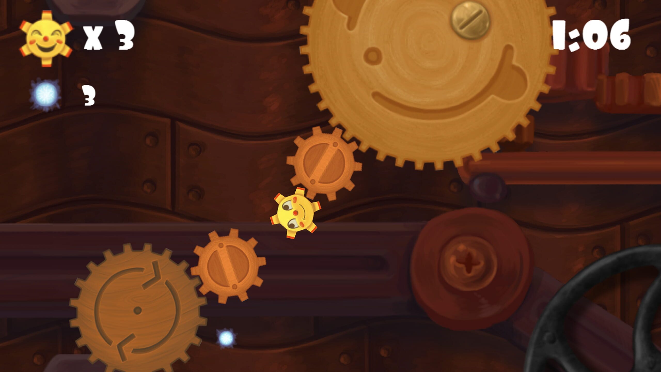 Axle Server Status: Is Axle Down Right Now? - Gamebezz