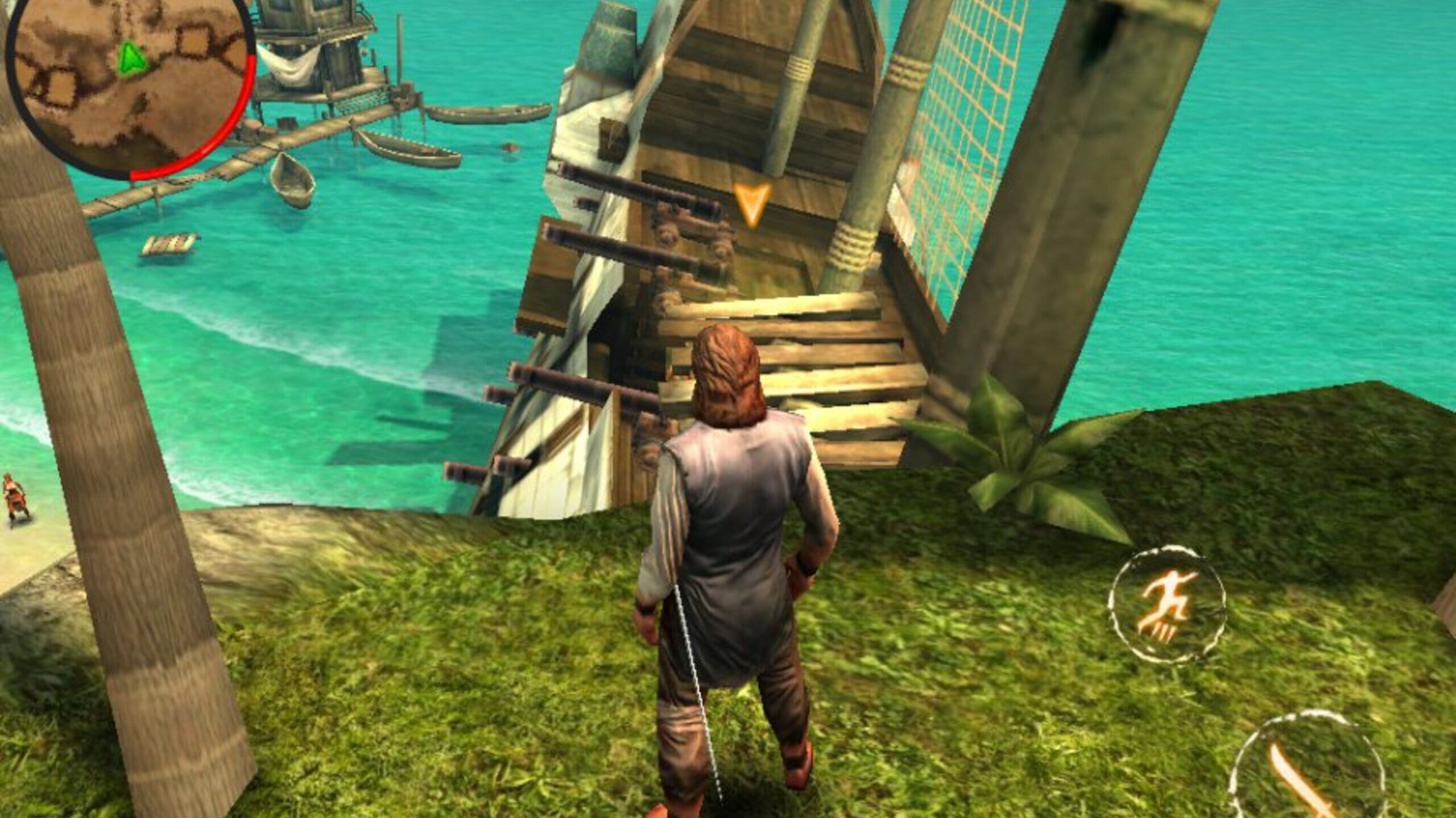 BackStab HD Server Status: Is BackStab HD Down Right Now? - Gamebezz