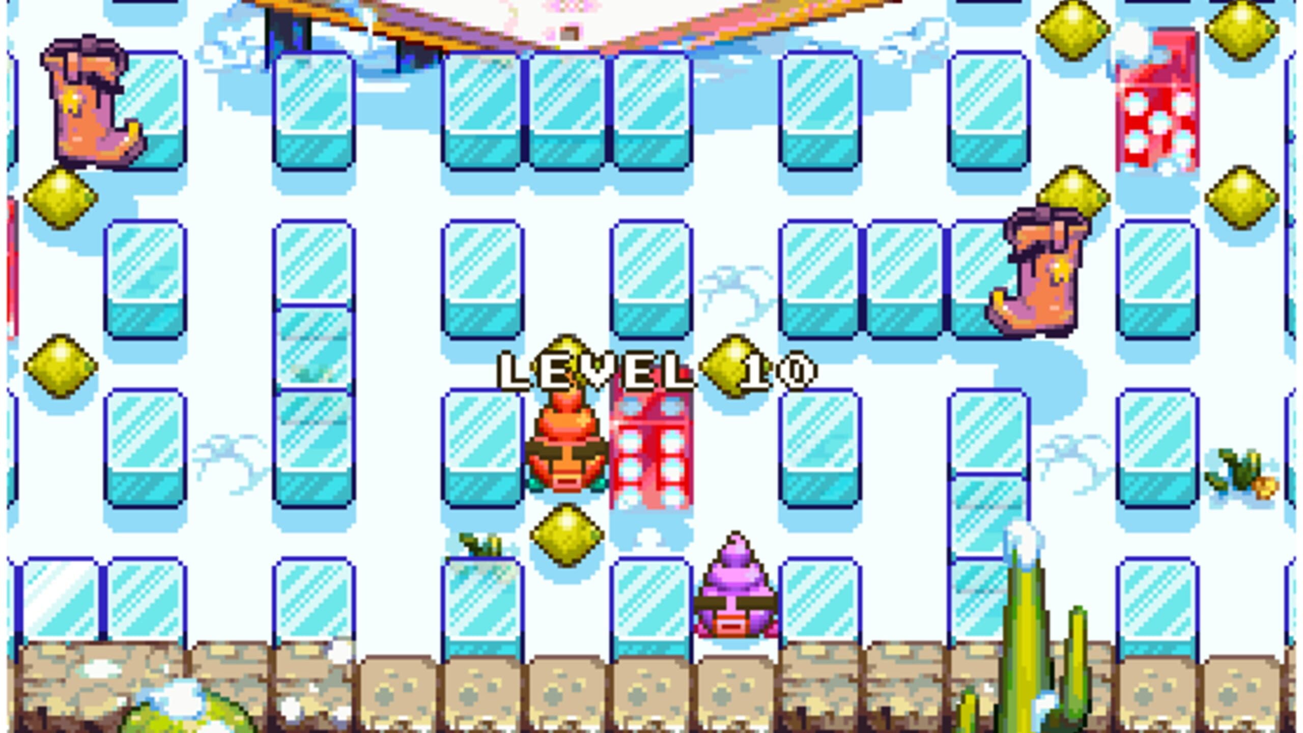 Bad Ice Cream 3 Server Status: Is Bad Ice Cream 3 Down Right Now ...