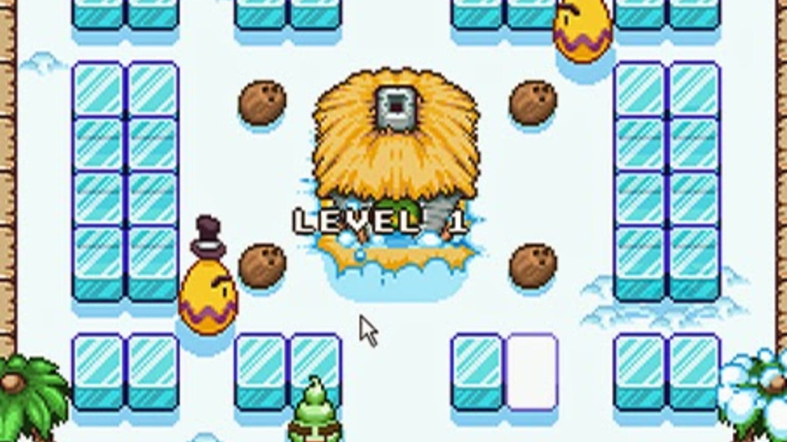 Bad Ice Cream 3 Server Status: Is Bad Ice Cream 3 Down Right Now ...