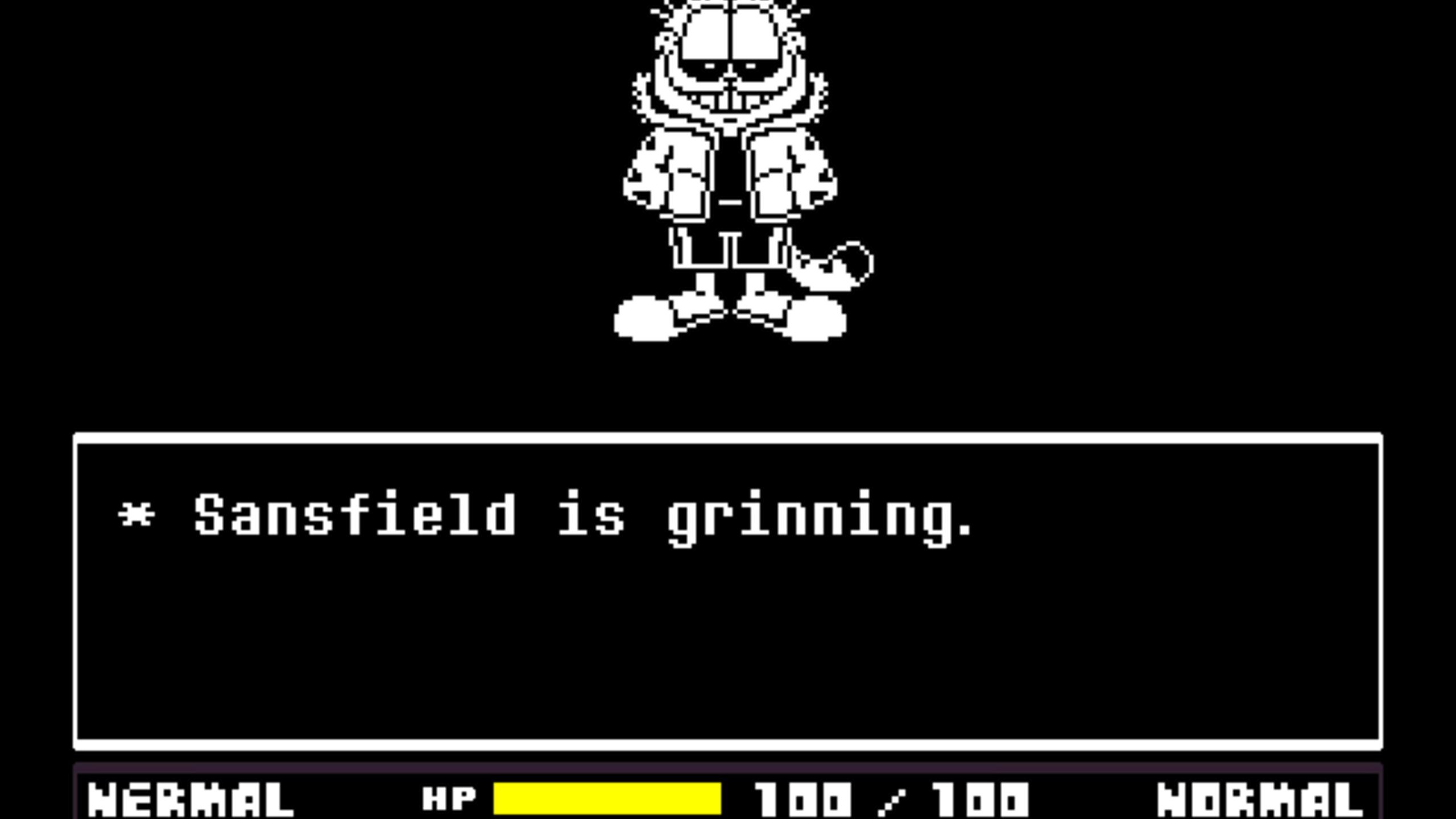 Bad Monday Simulator Server Status: Is Bad Monday Simulator Down Right ...