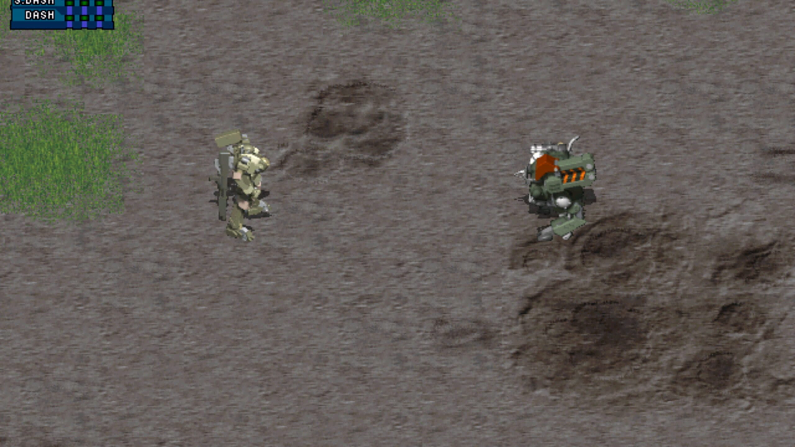 Baldr Bullet Server Status: Is Baldr Bullet Down Right Now? - Gamebezz