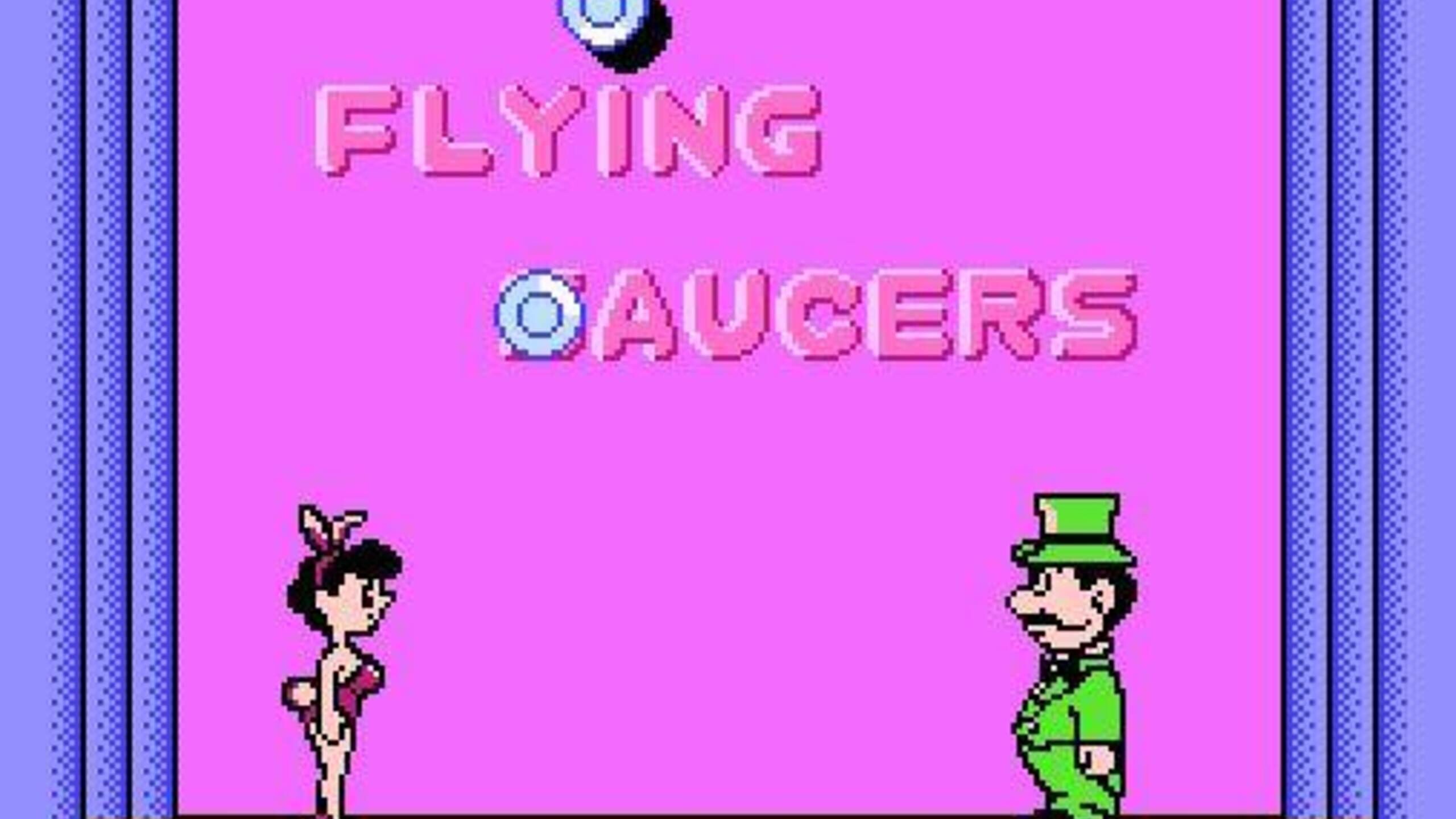 Barker Bill's Trick Shooting Server Status: Is Barker Bill's Trick ...