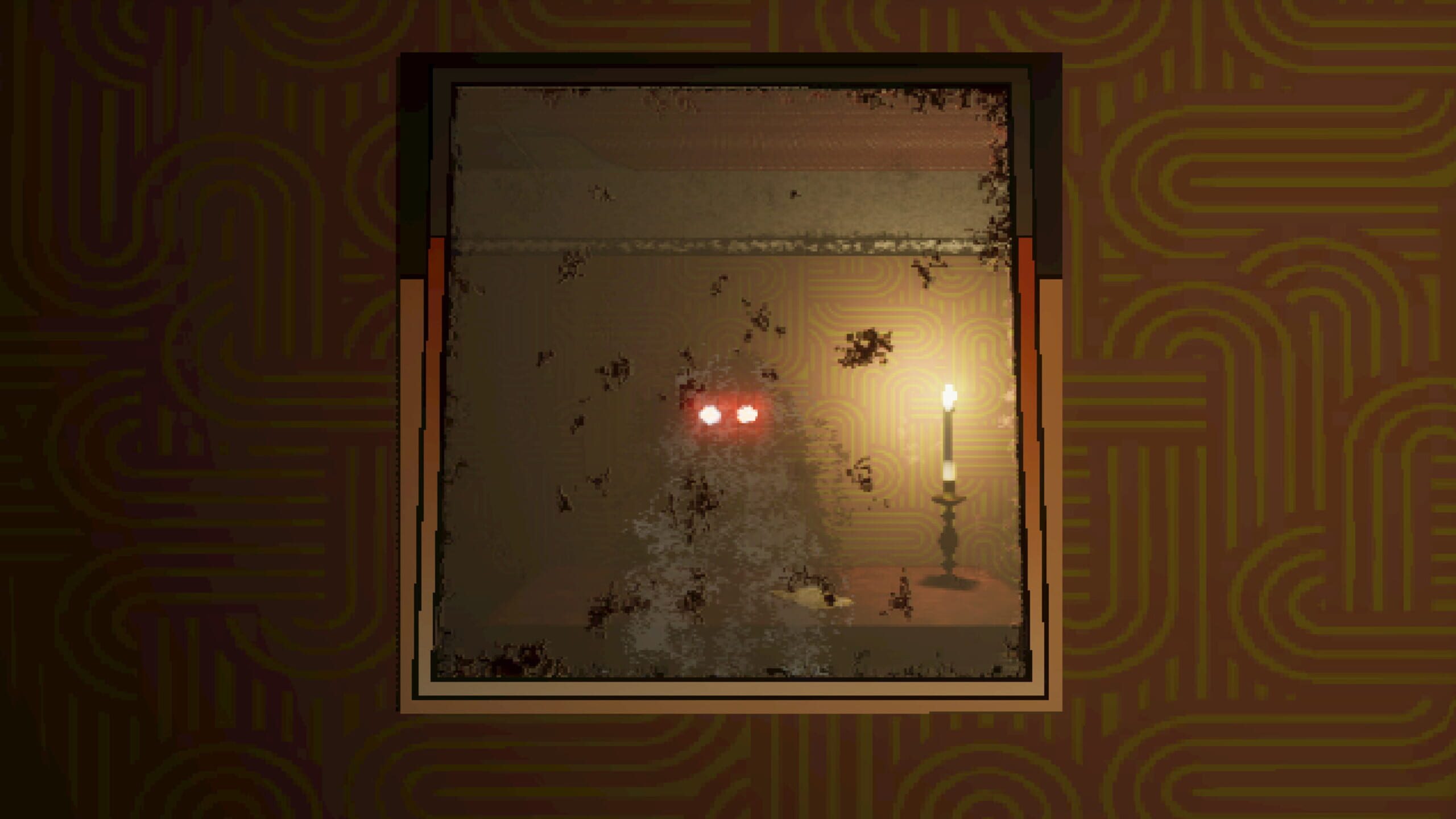 Bathotel Server Status: Is Bathotel Down Right Now? - Gamebezz