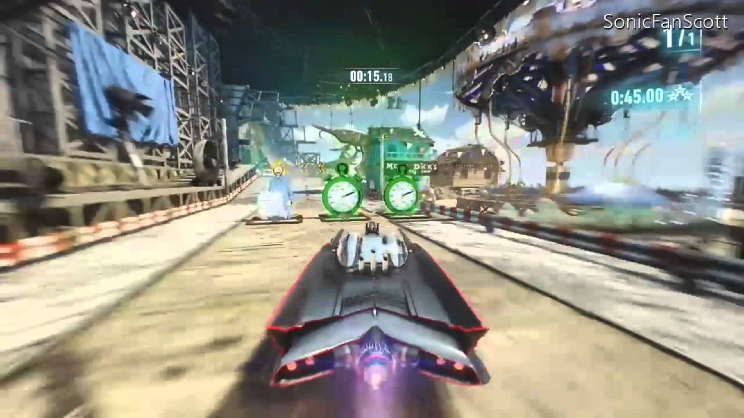Batman Arkham Knight Batman Classic Tv Series Batmobile Pack Server