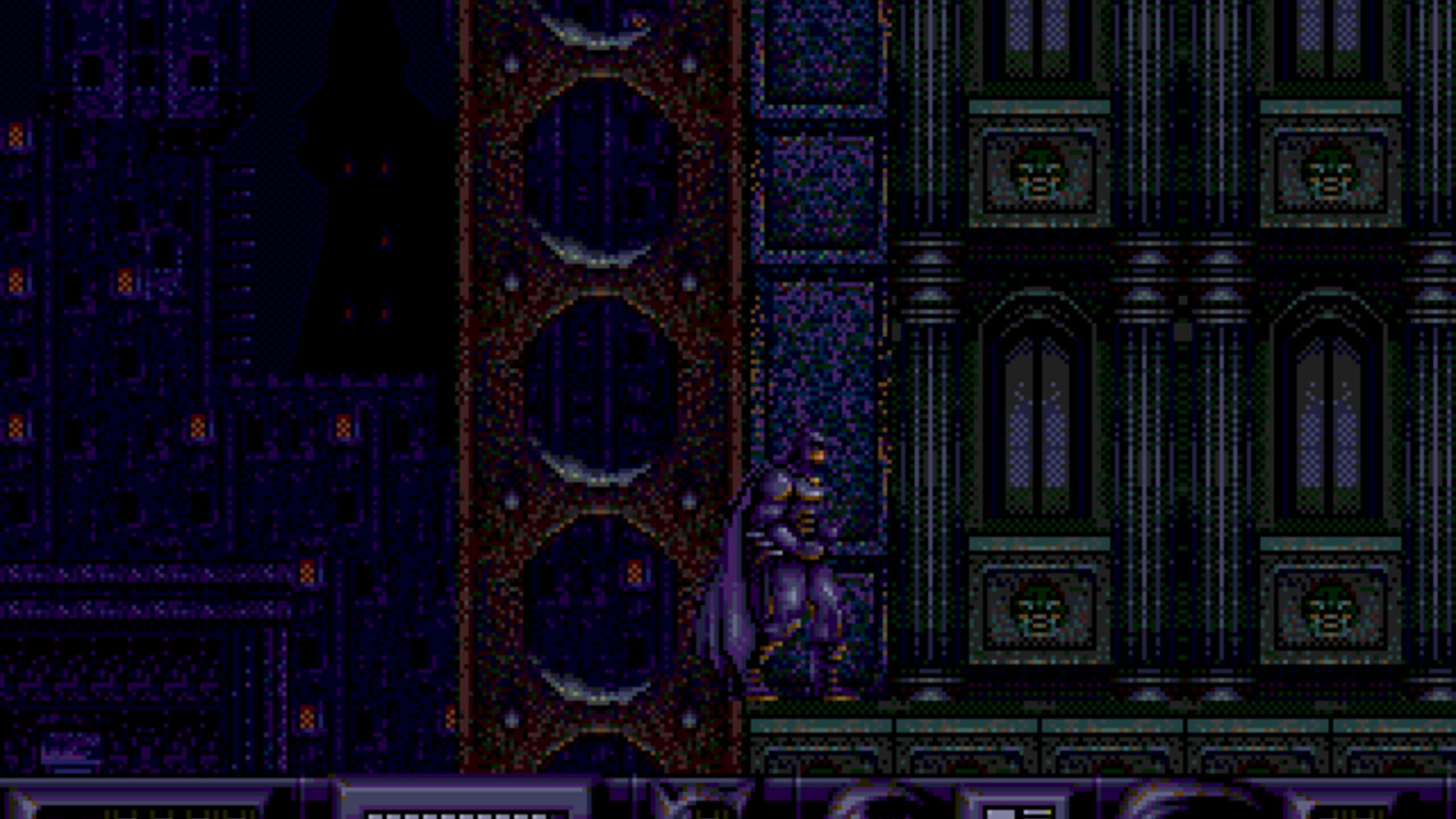 Batman Returns Server Status: Is Batman Returns Down Right Now? - Gamebezz