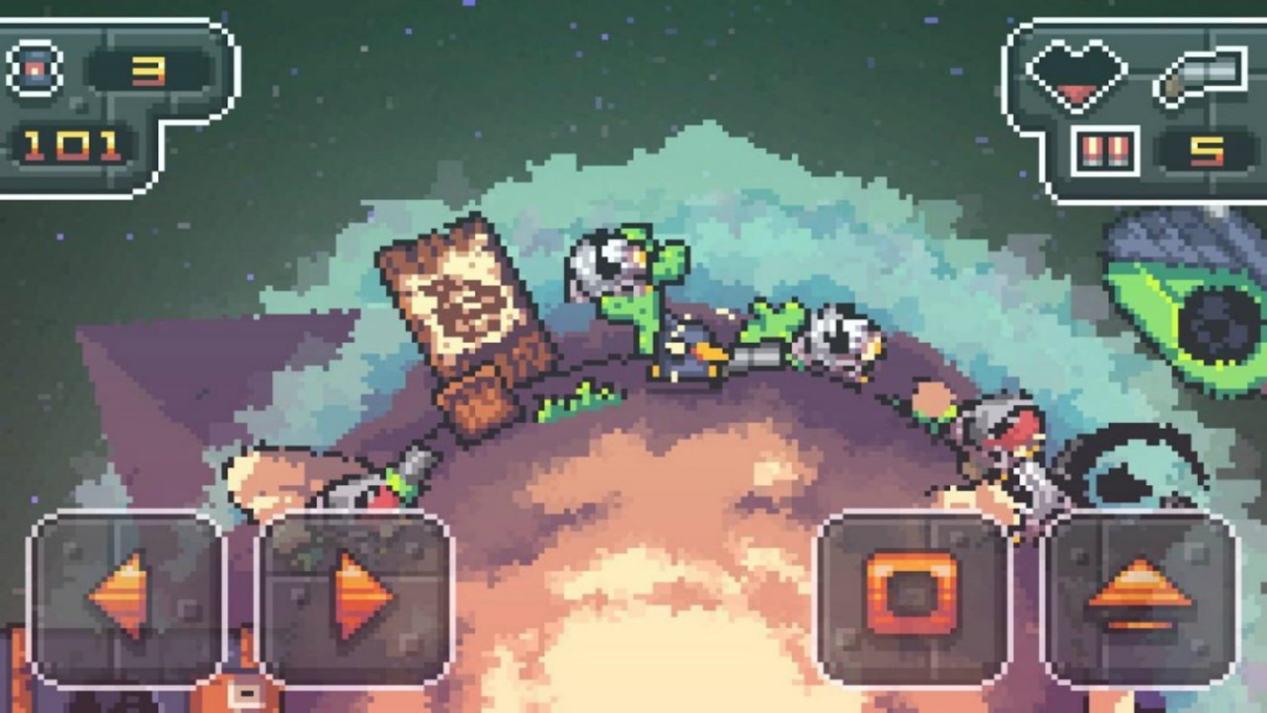 Battle Ducks Server Status: Is Battle Ducks Down Right Now? - Gamebezz