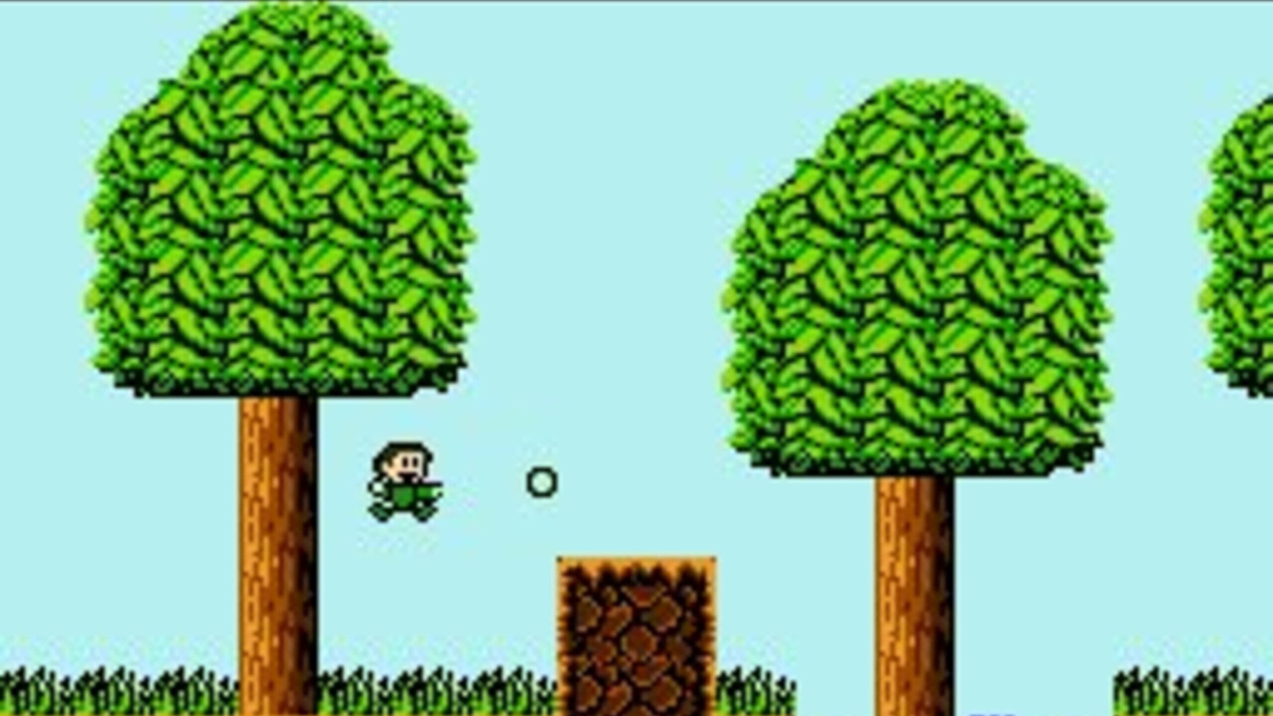 Battle Kid: Fortress Of Peril Server Status: Is Battle Kid: Fortress Of ...