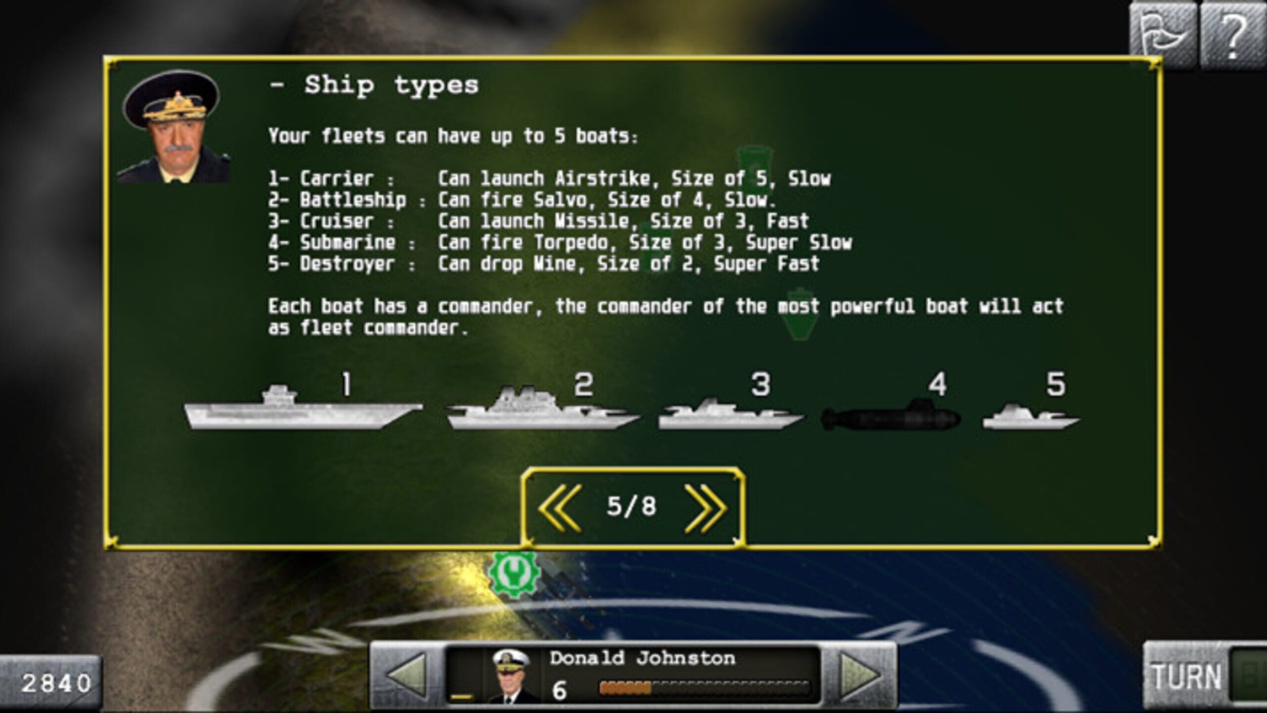 Battleships At Dawn! Server Status: Is Battleships At Dawn! Down Right ...